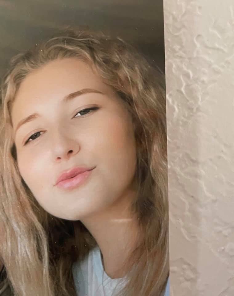 Jupiter Farms' Eric Westergard charged in death of Perrin Damron