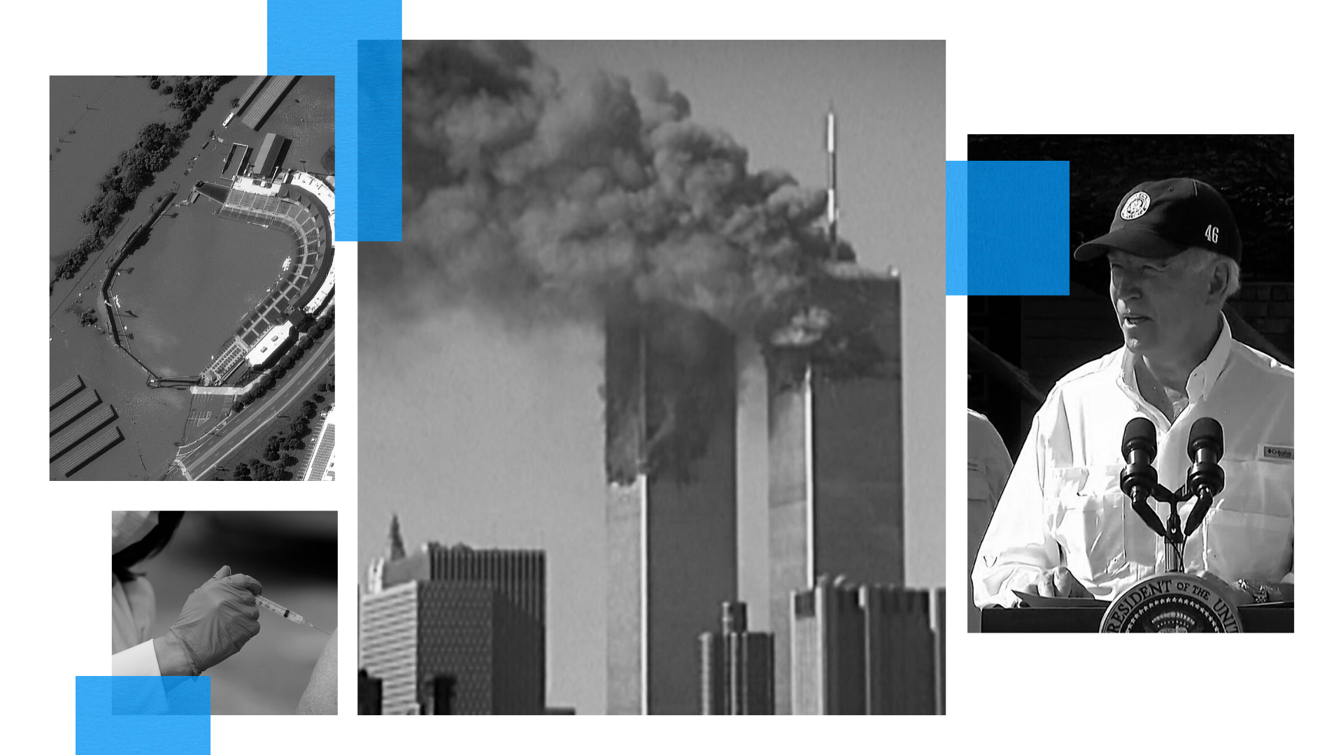 Welcome to Your Week