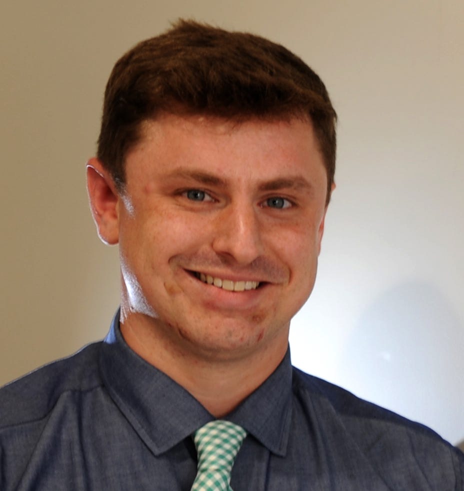 Clear-cutting trees on private land in Mashpee prompts stop work order