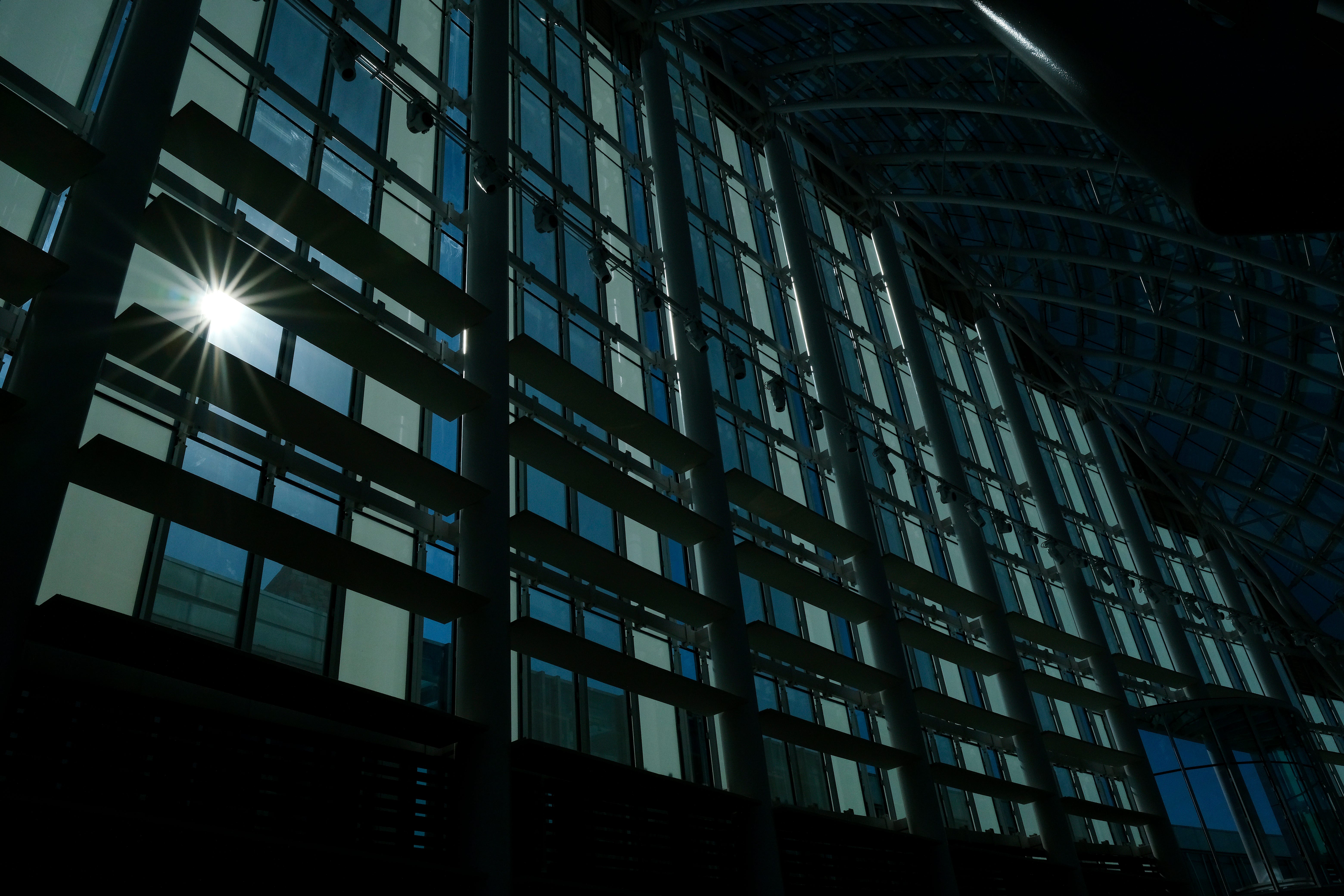 10 things to know about Oklahoma City's new First Americans Museum