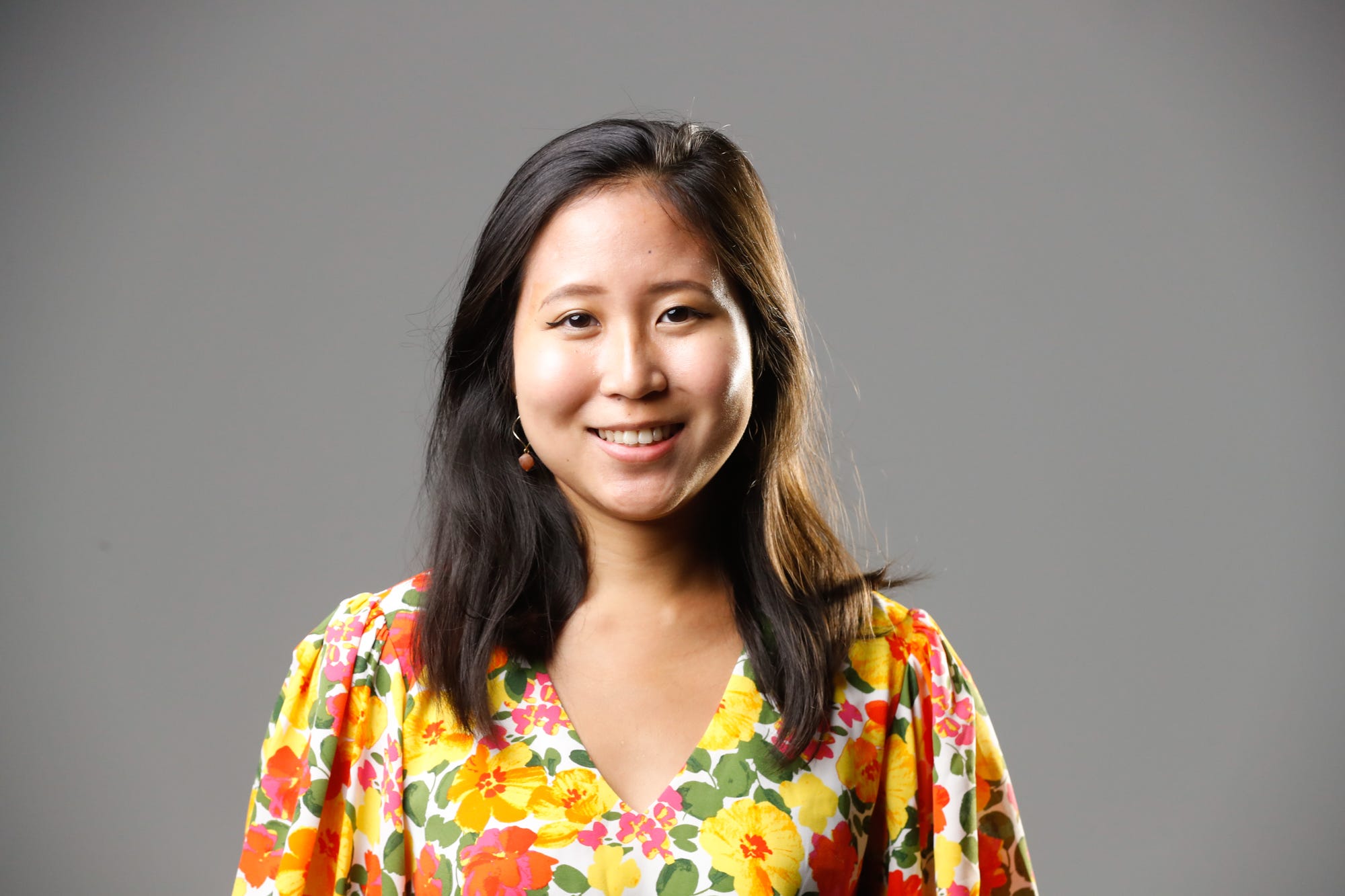 Dolphin house: Kessler mansion of Jerry Hostetler on market again