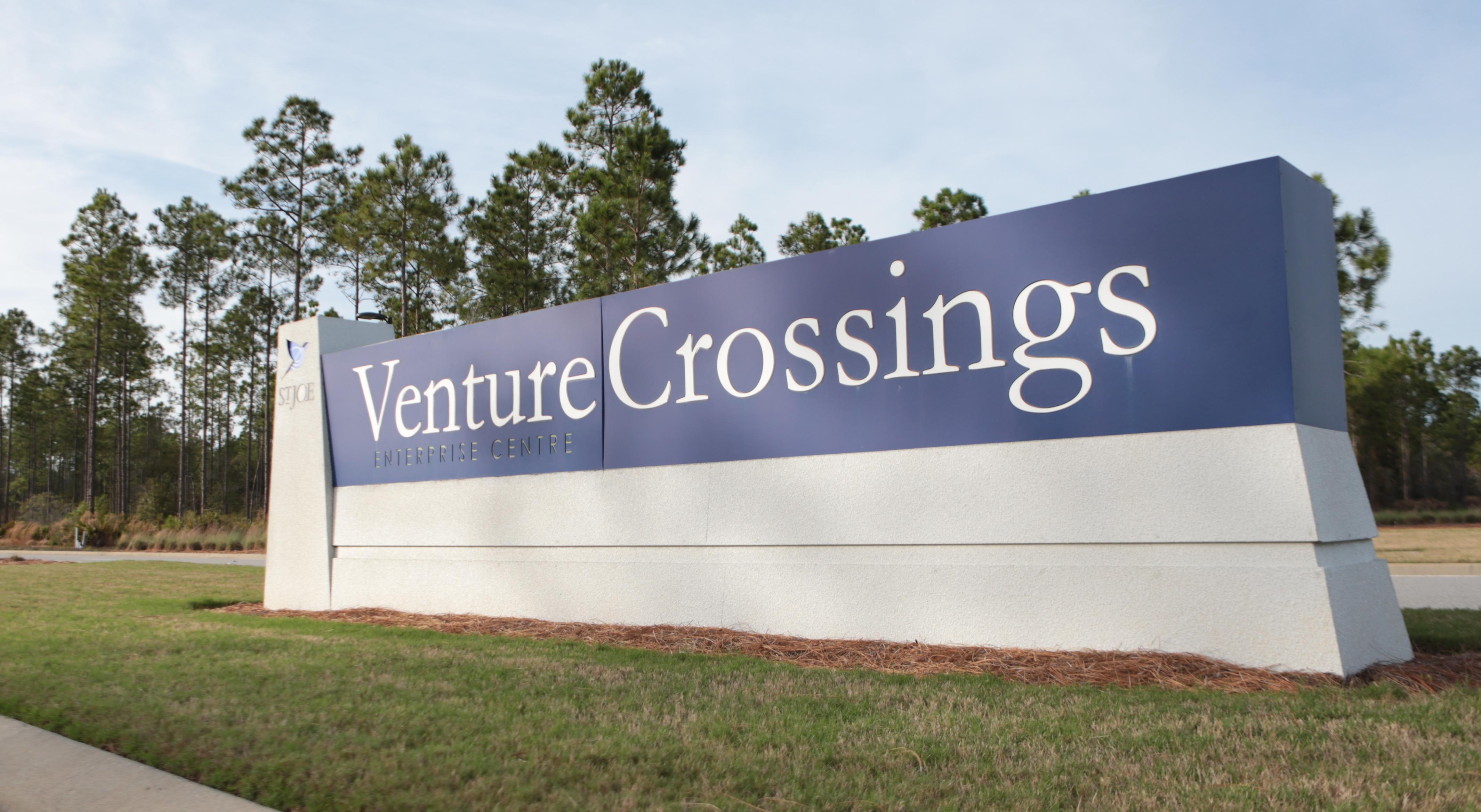 Resia to build Bay County manufacturing facility, create 200 jobs