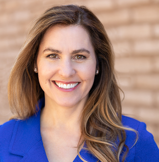 Who's running for Arizona attorney general? Here are major candidates