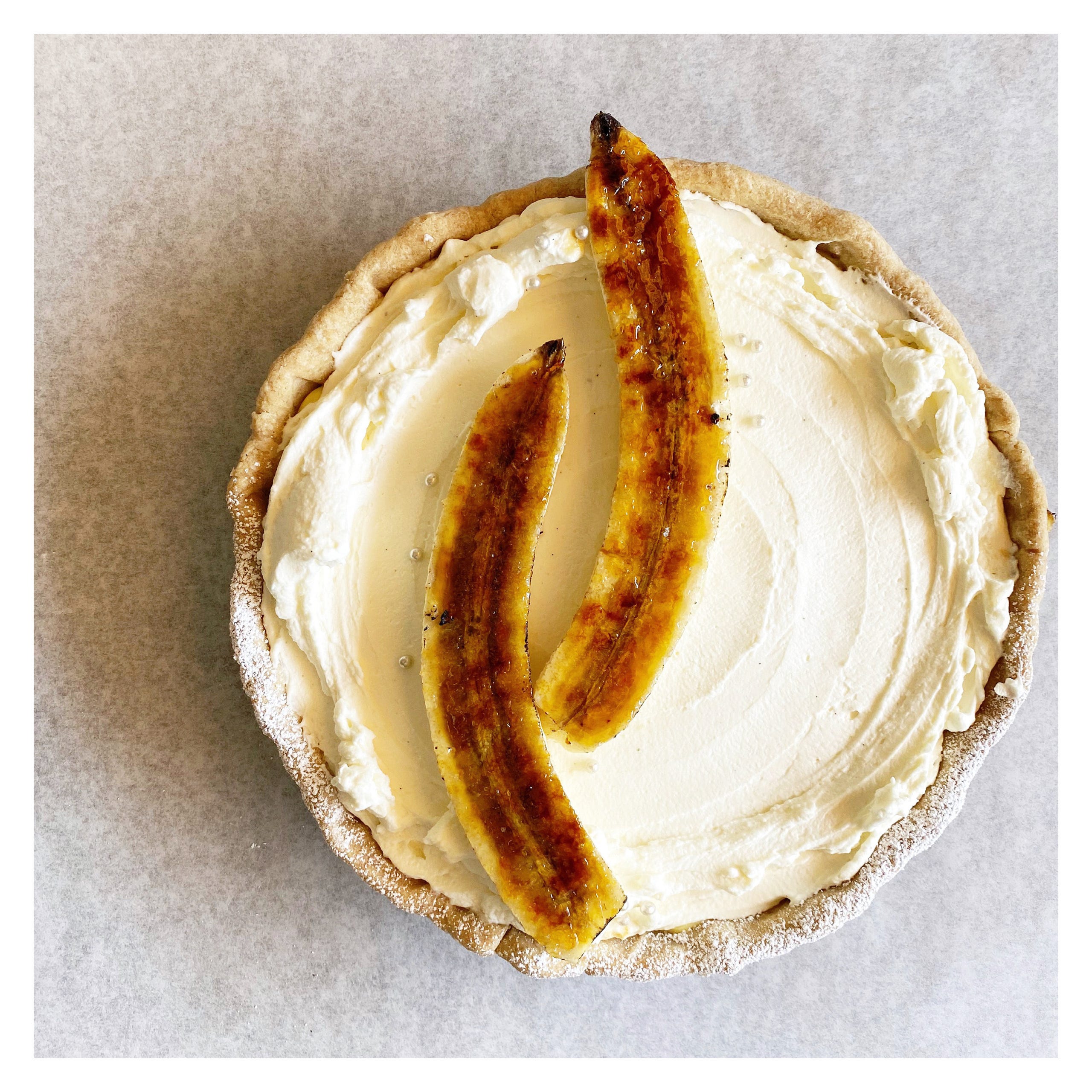 Cake, pastry and whimsy are served at The Dinersaur bakery in Phoenix