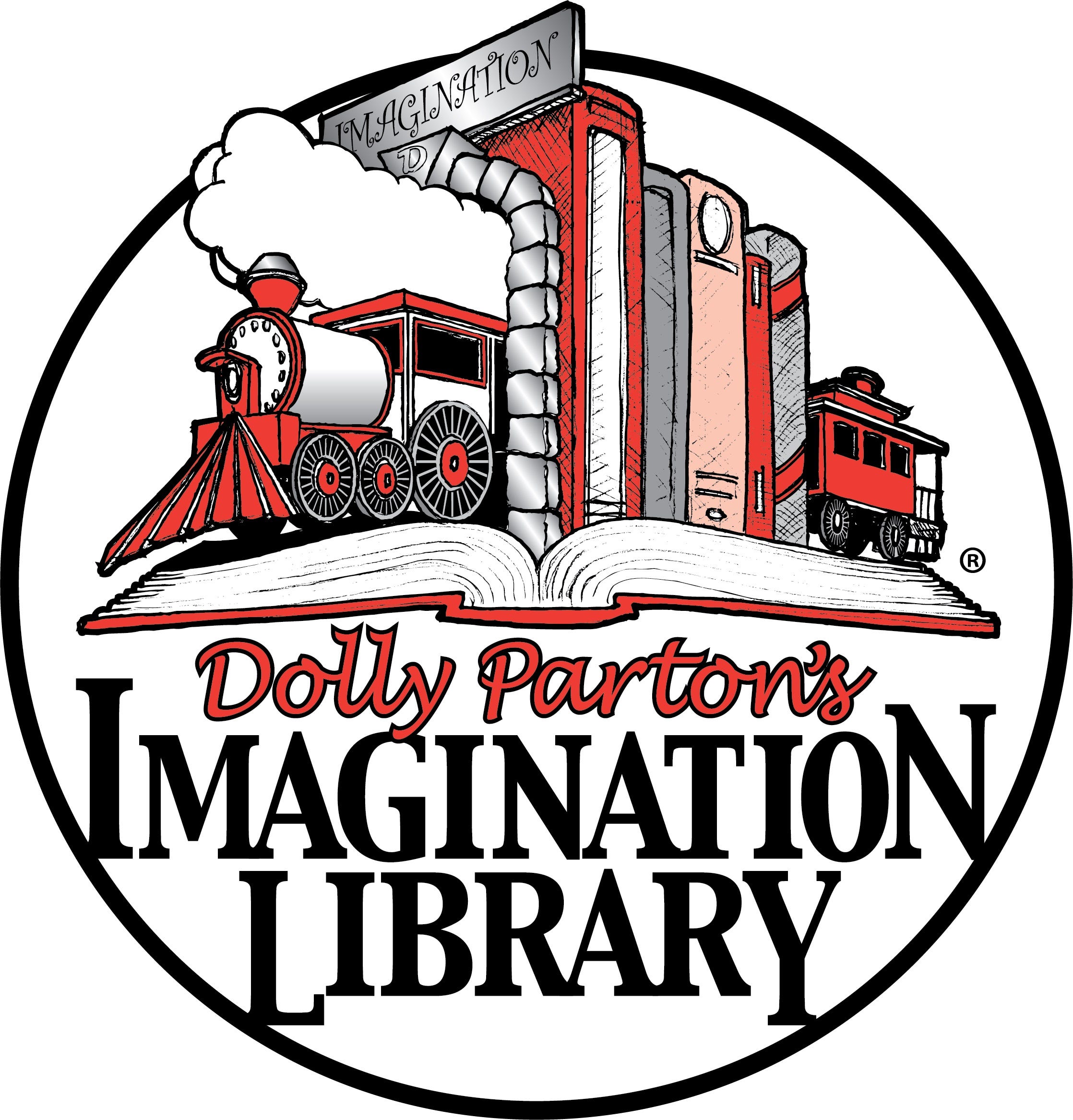 Imagination Library program helps 1,000 children read in Somerset County