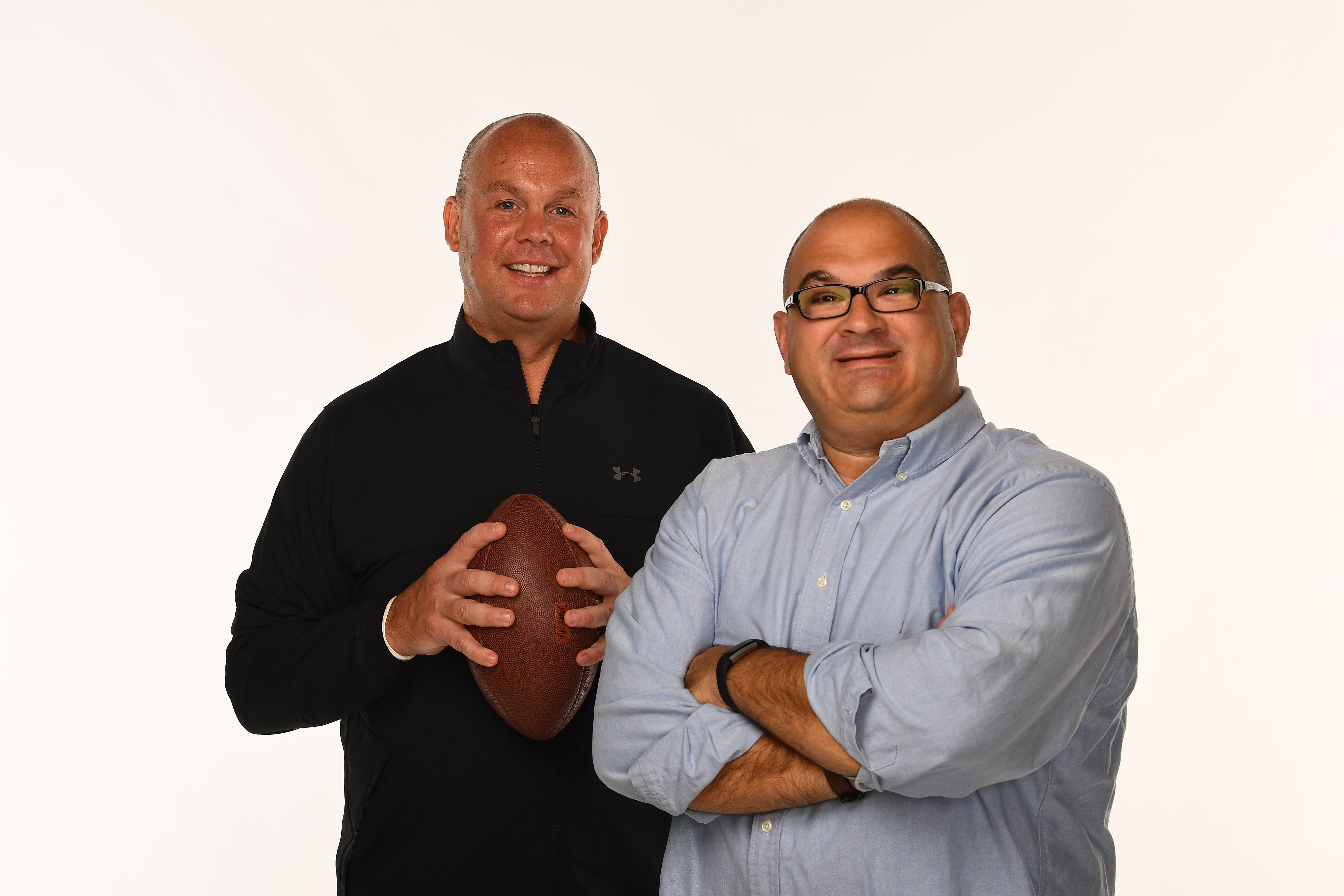 ESPN's 'Stanford Steve and The Bear' picks for Alabama, USM football
