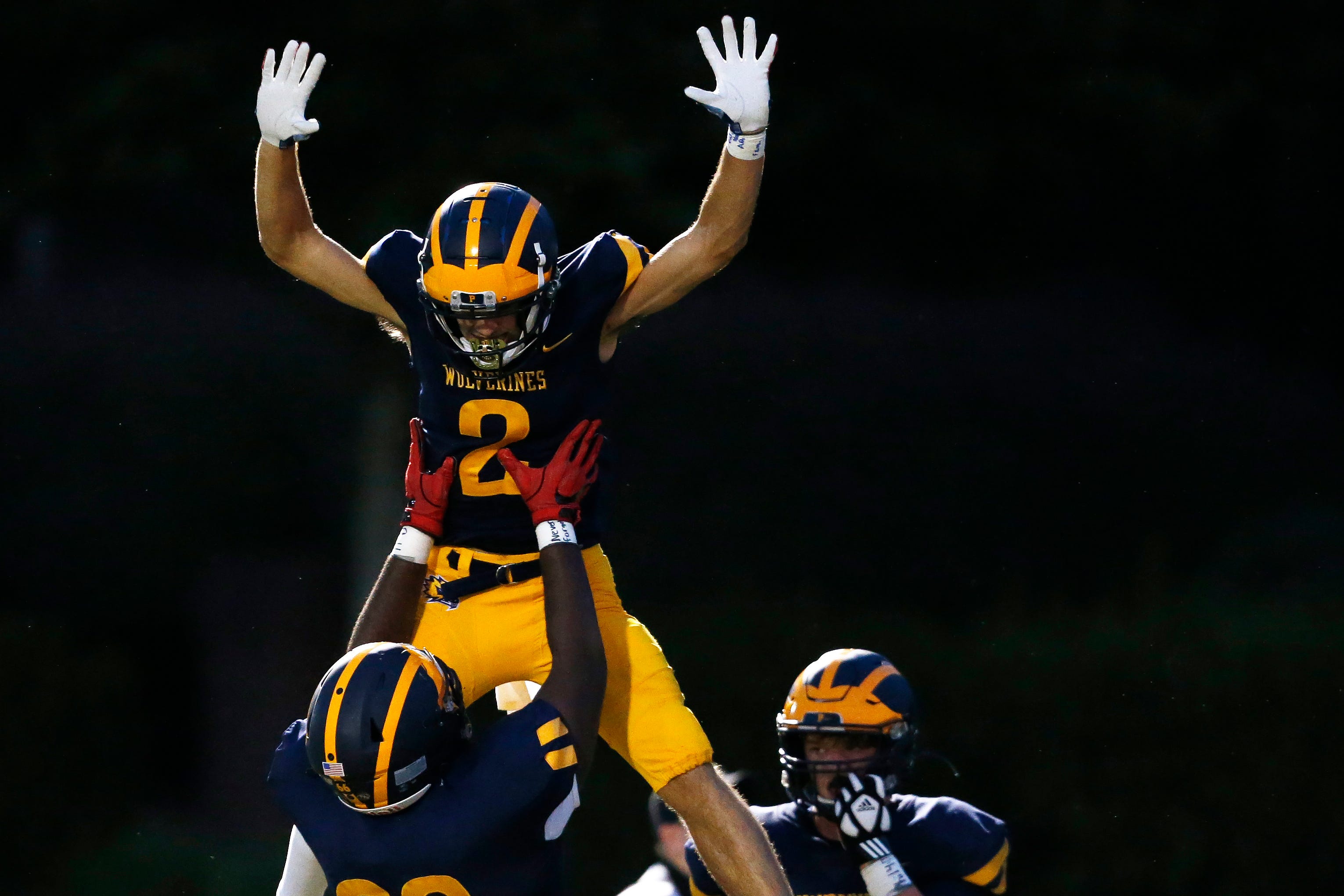 Sports in Athens, GA | Online Athens