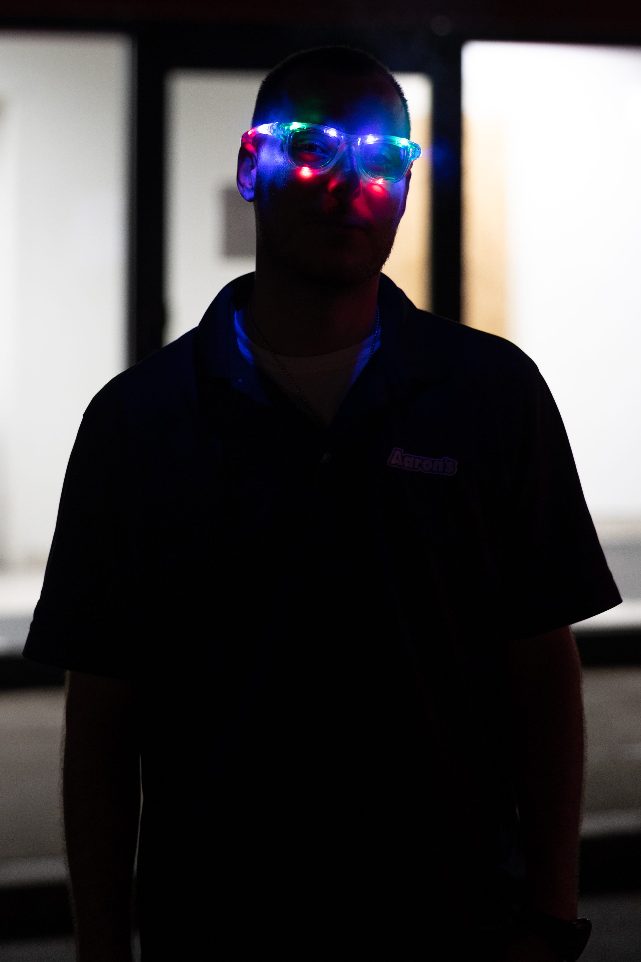 LUMA 2022 in Binghamton: Where to park, how to buy tickets, schedule