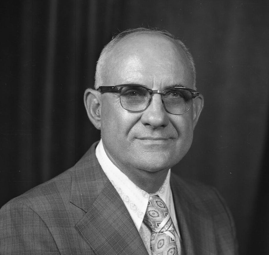 Examiner-Enterprise: Local News, Politics & Sports in Bartlesville, OK