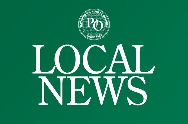 Watertown Public Opinion: Local News, Politics & Sports in Watertown, SD