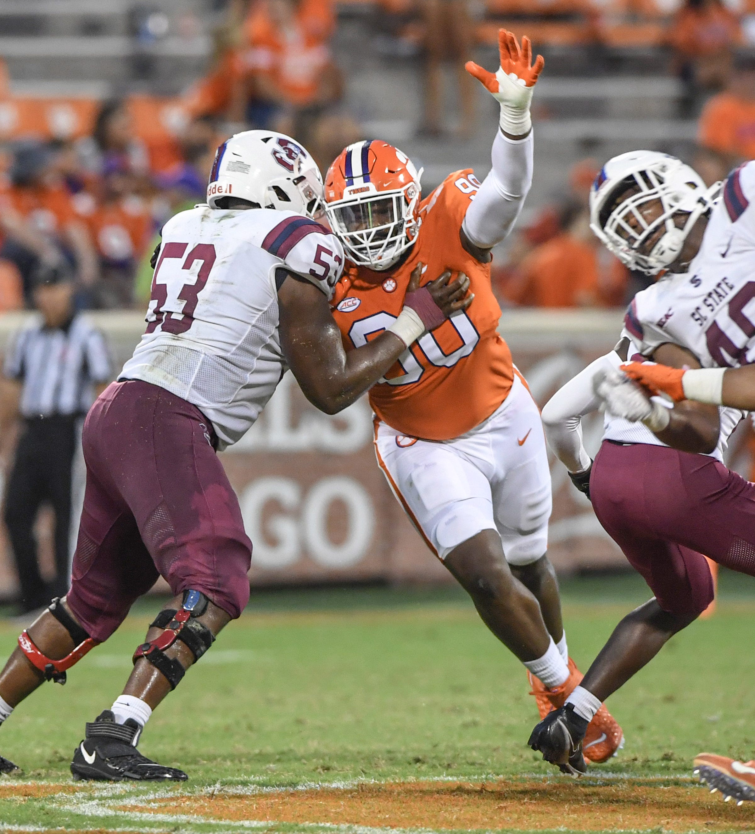 2022 ANNUAL GOPHERHOLE PICTORIAL COUNTDOWN!! | Page 2 | GopherHole ...