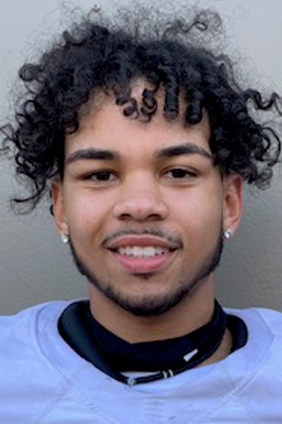 Holley erupts for career-high 35 points in Durfee win over East Boston