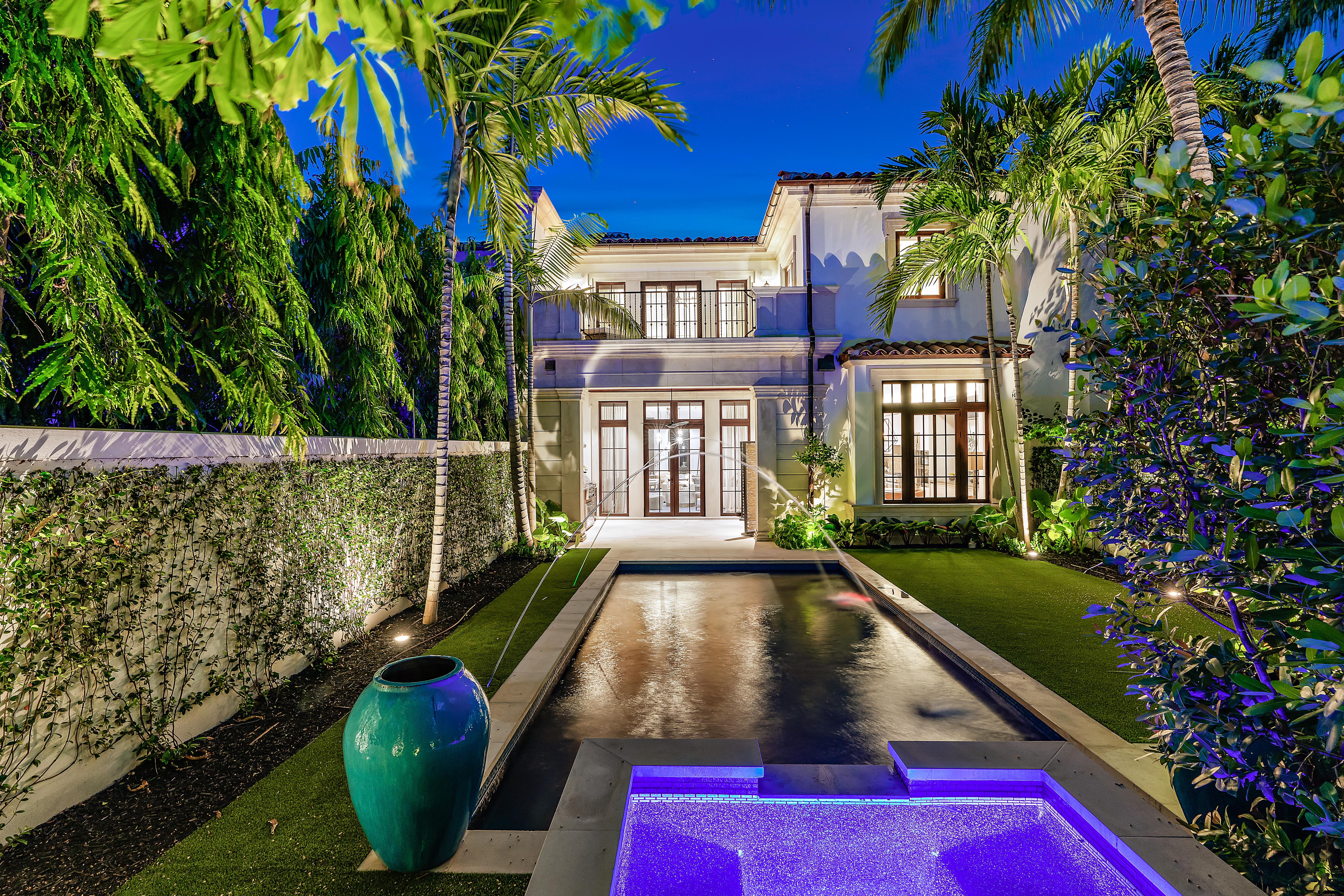 Florida real estate: Palm Beach summer condo deals raked in millions