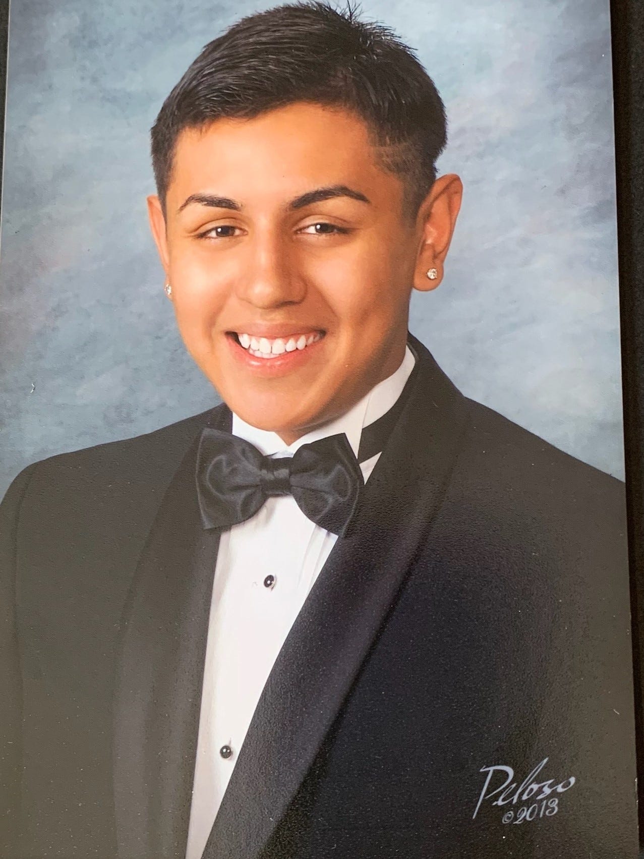 Local judges balance rights of accused, victims with new bail rules