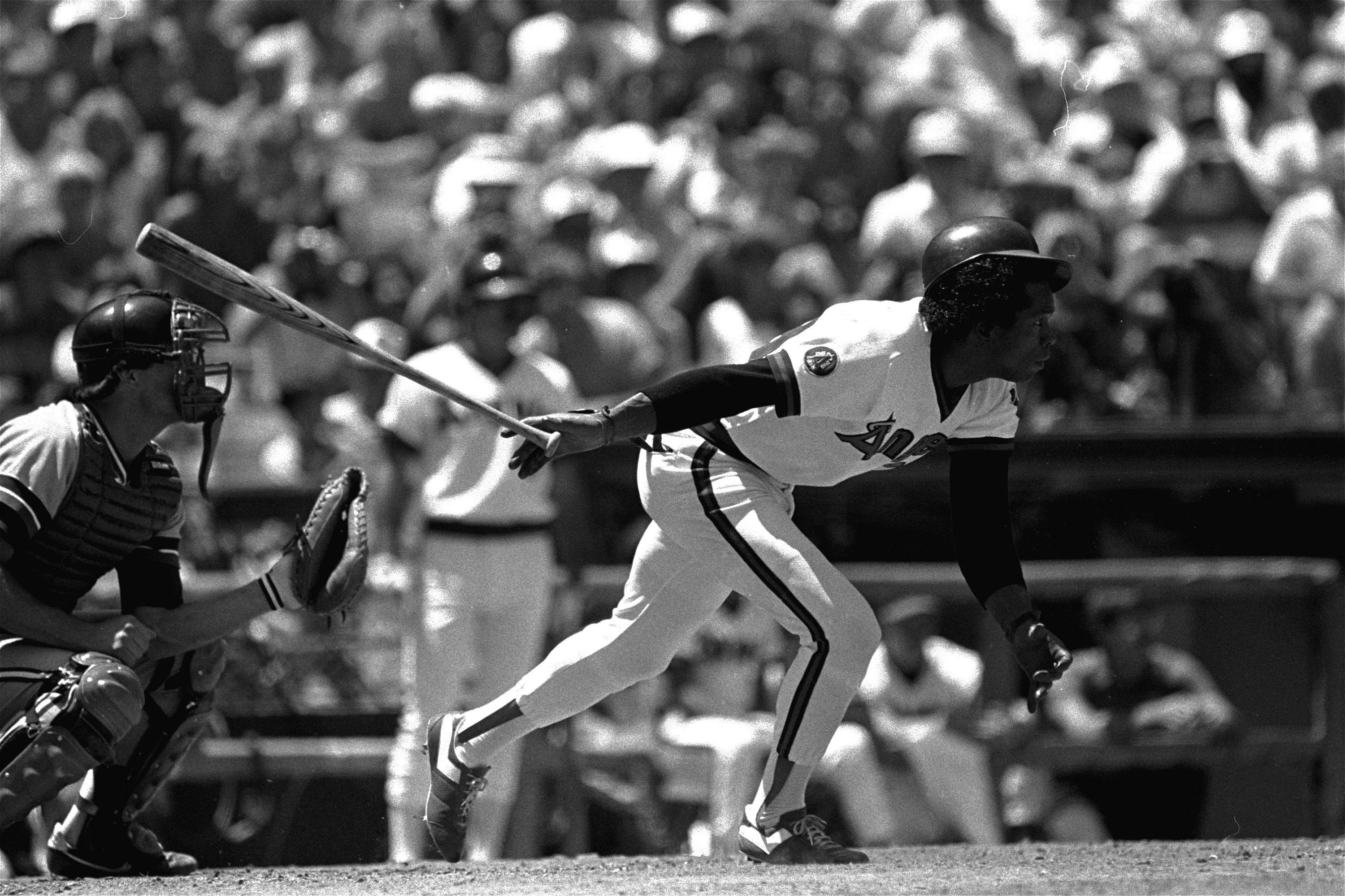 Best Panamanian baseball players: Top MLB stars from Panama