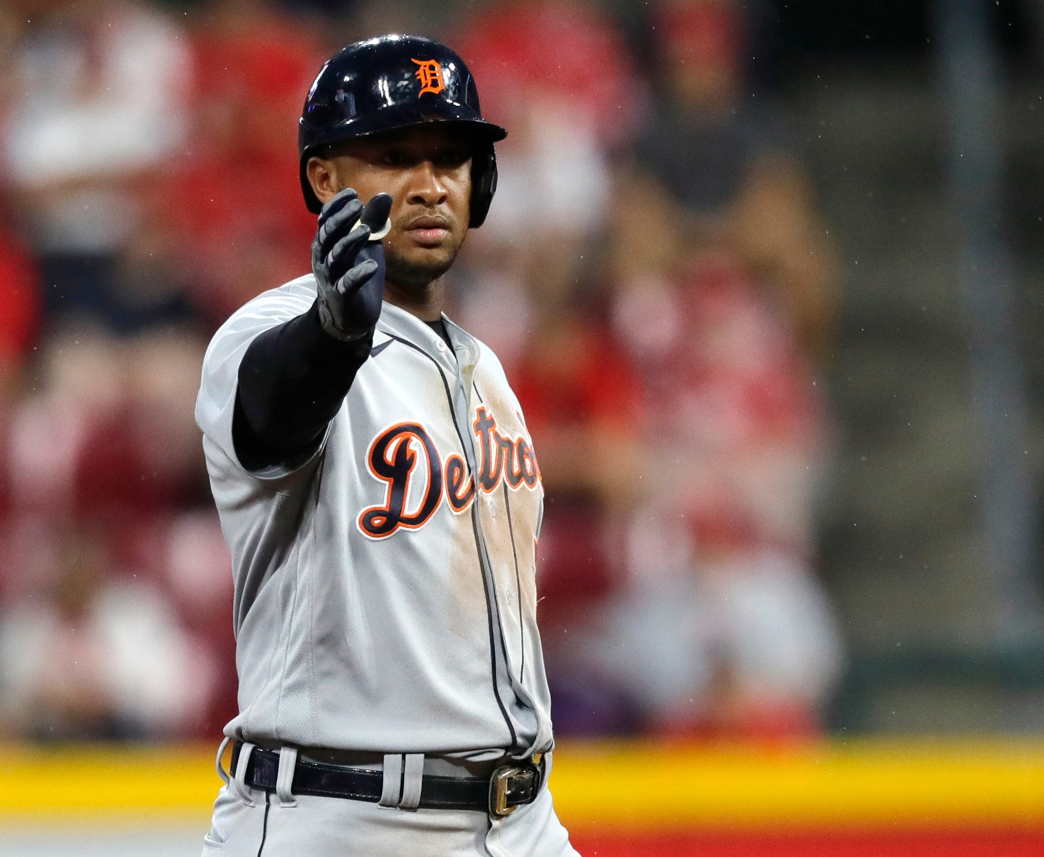 Best Latino baseball players: Top MLB stars from around Latin America