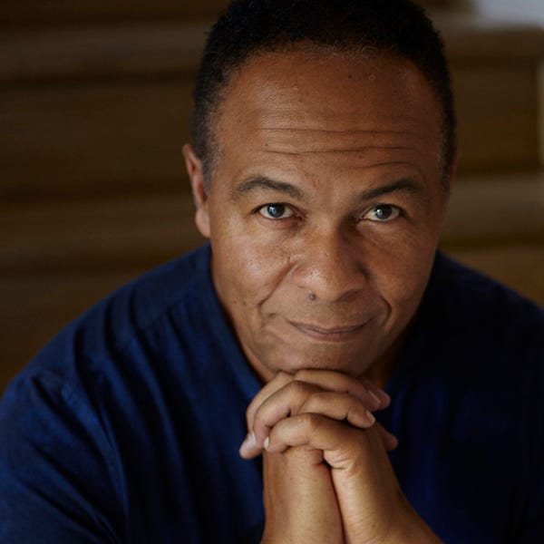 More than 'Ghostbusters': New doc dives into career of Ray Parker Jr.