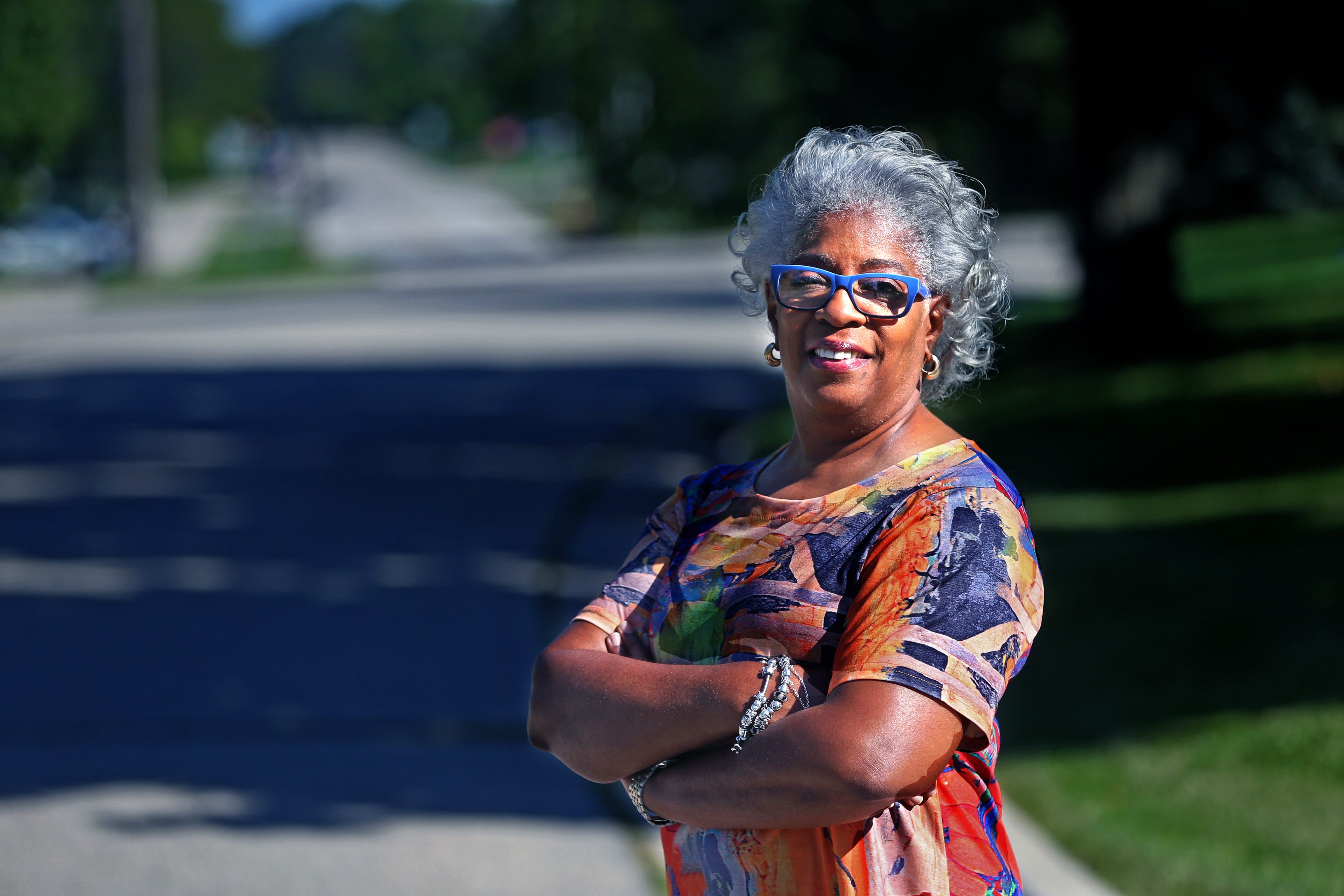 Deeper look at census data reveals Milwaukee's expanding diversity