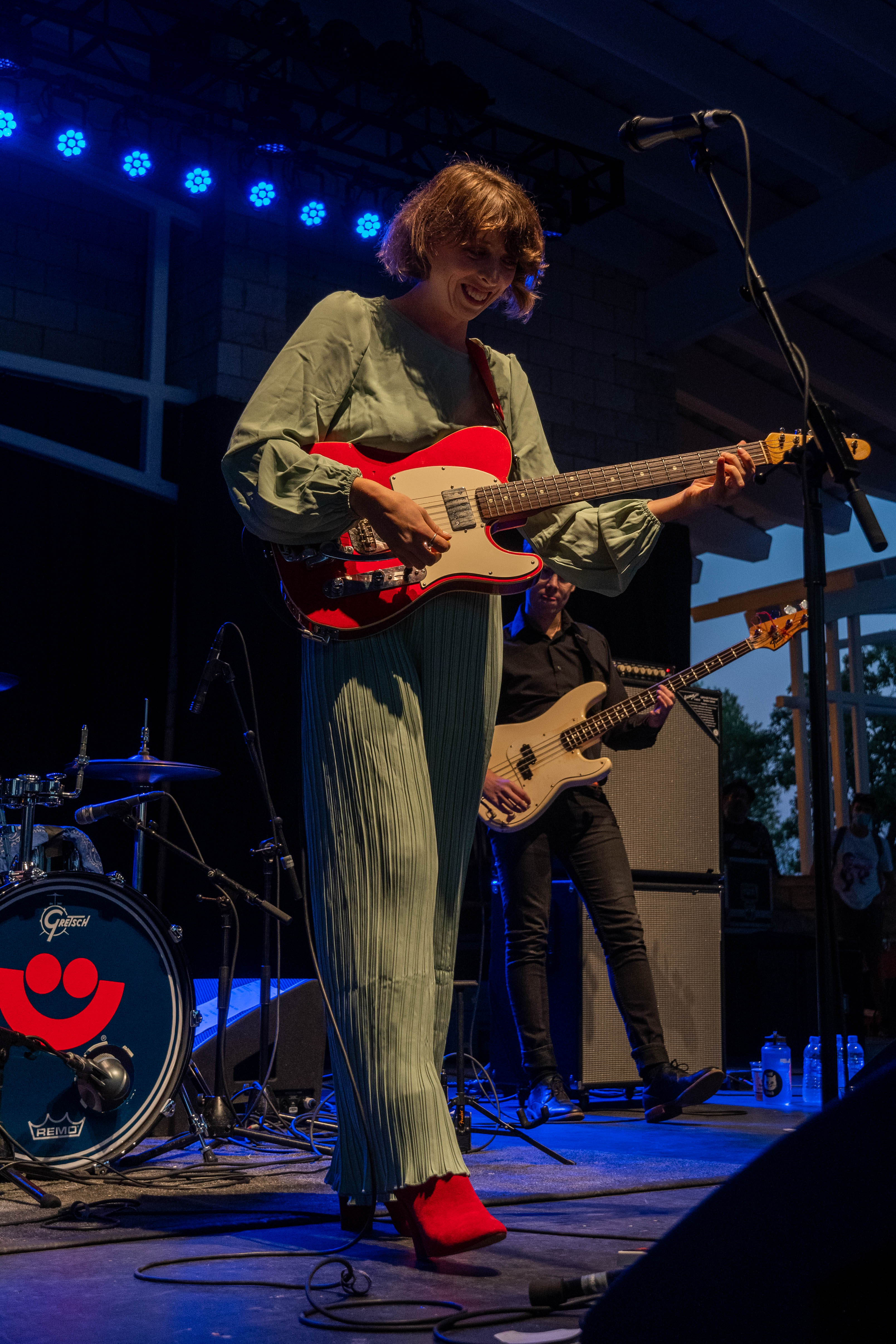 Start 2023 off with these 8 best new Milwaukee albums and songs