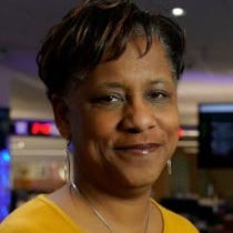 Deborah Barfield Berry | USA TODAY