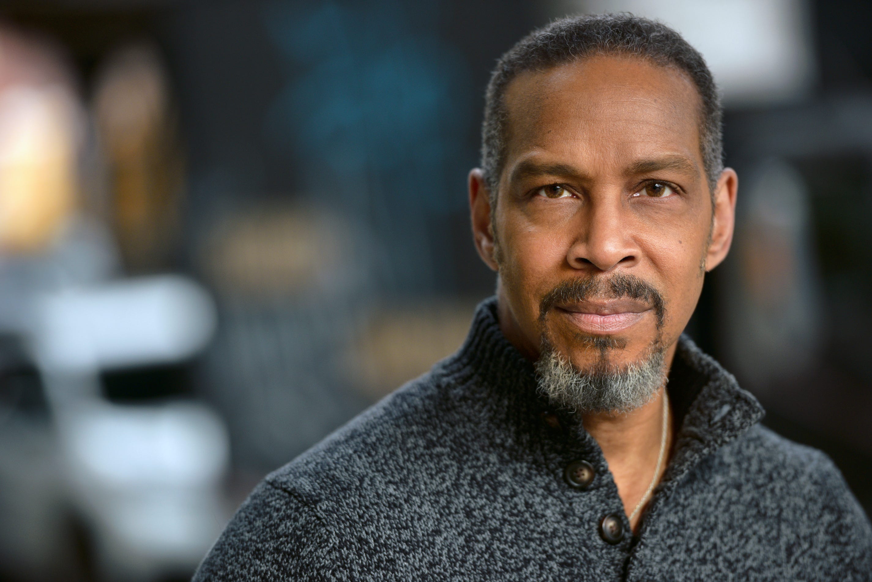 Boston, Providence theaters reopen with Broadway hits, premieres