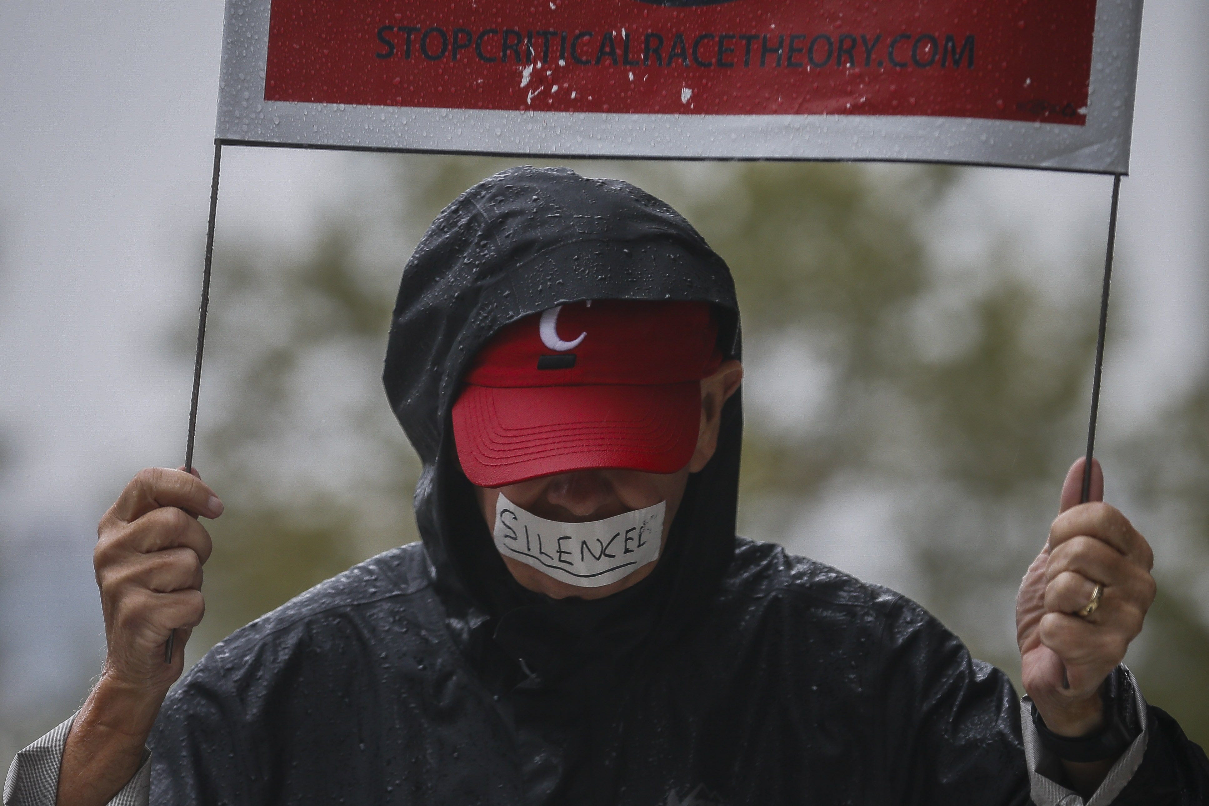 Editorial: Ohio bills to ban critical race theory will poison future