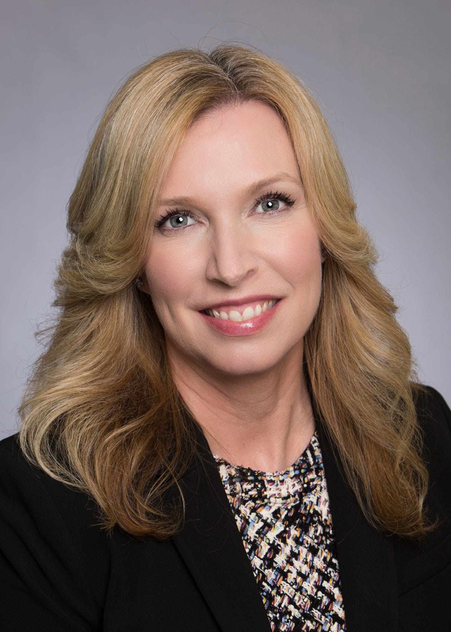 Paula Renfro's Instagram, Twitter & Facebook on IDCrawl