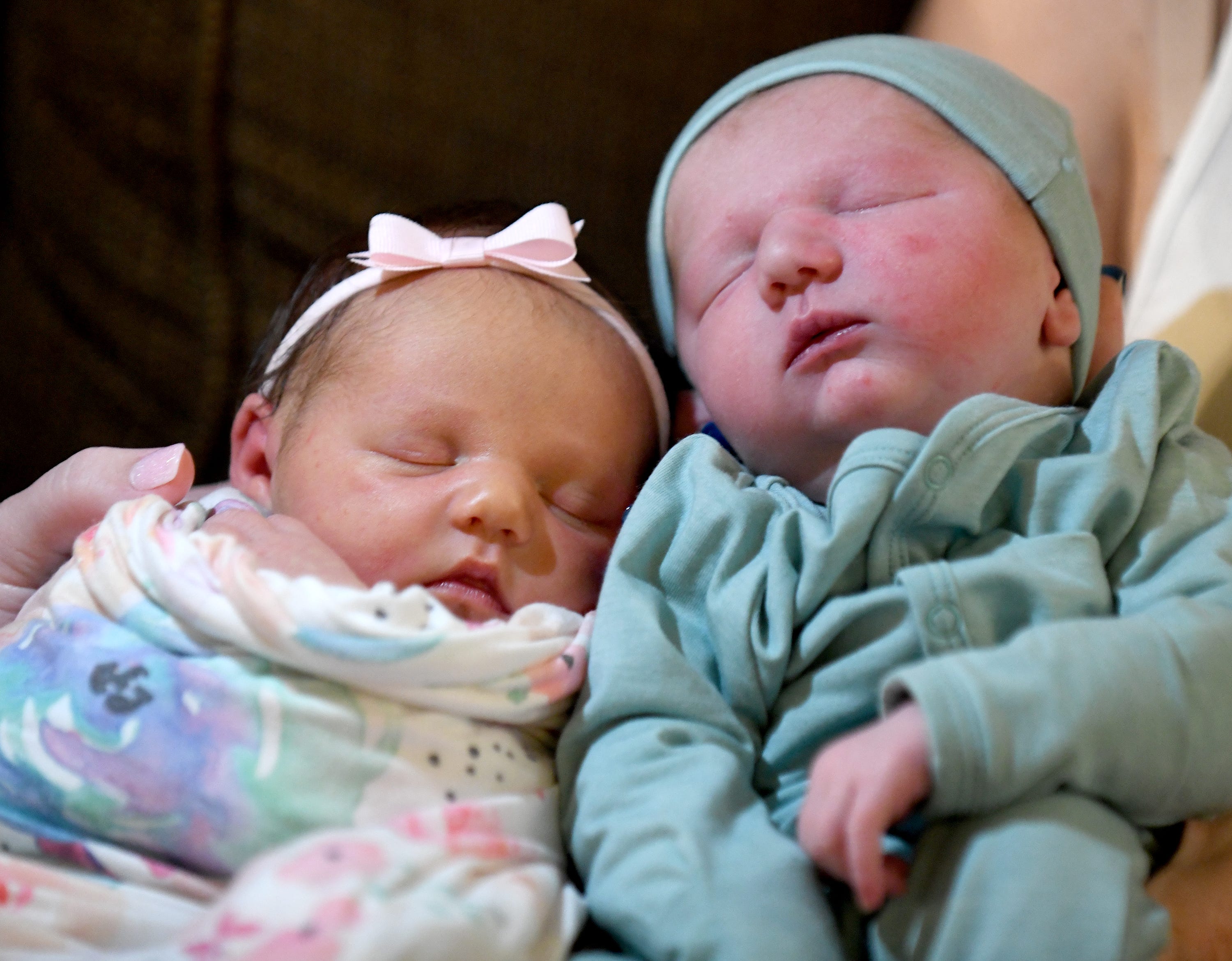 Pictures Of Babies Born At 32 Weeks Pregnant