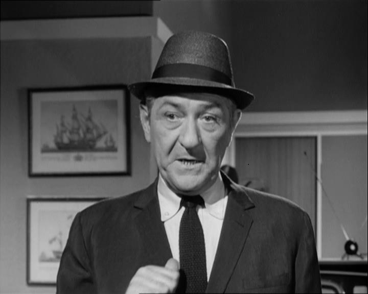 Taunton well-known people: Emily Levesque, Eric DeCosta, Alan Gifford