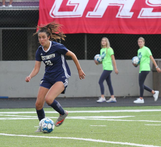 DellaPeruta Helped West Forsyth High School To A State Soccer Crown dellaperuta-helped-west-forsyth-high-school-to-a-state-soccer-crown