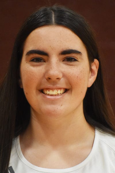 Scores: Durfee soccer teams post weekend wins, Case FH stays unbeaten