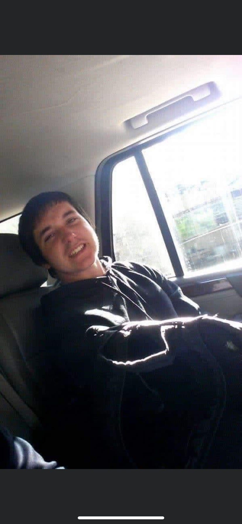 Trial starts for Florida man accused of murder in 2018 stabbing death