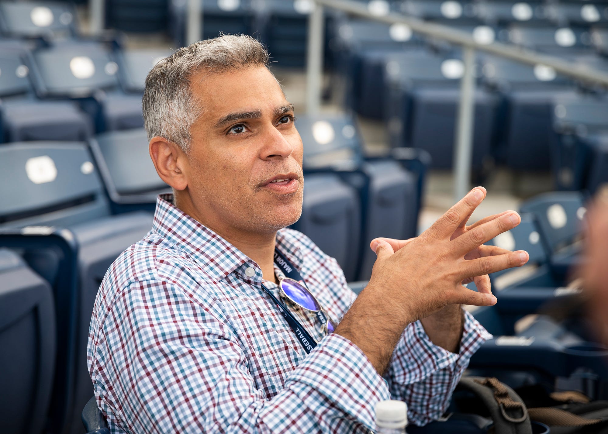 Worcester Red Sox, Minor League Baseball, Major League Baseball, Peter ...