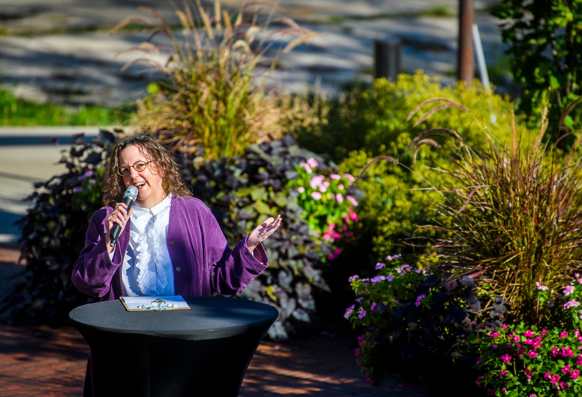 Columnist provides updates on Heading Home homelessness project