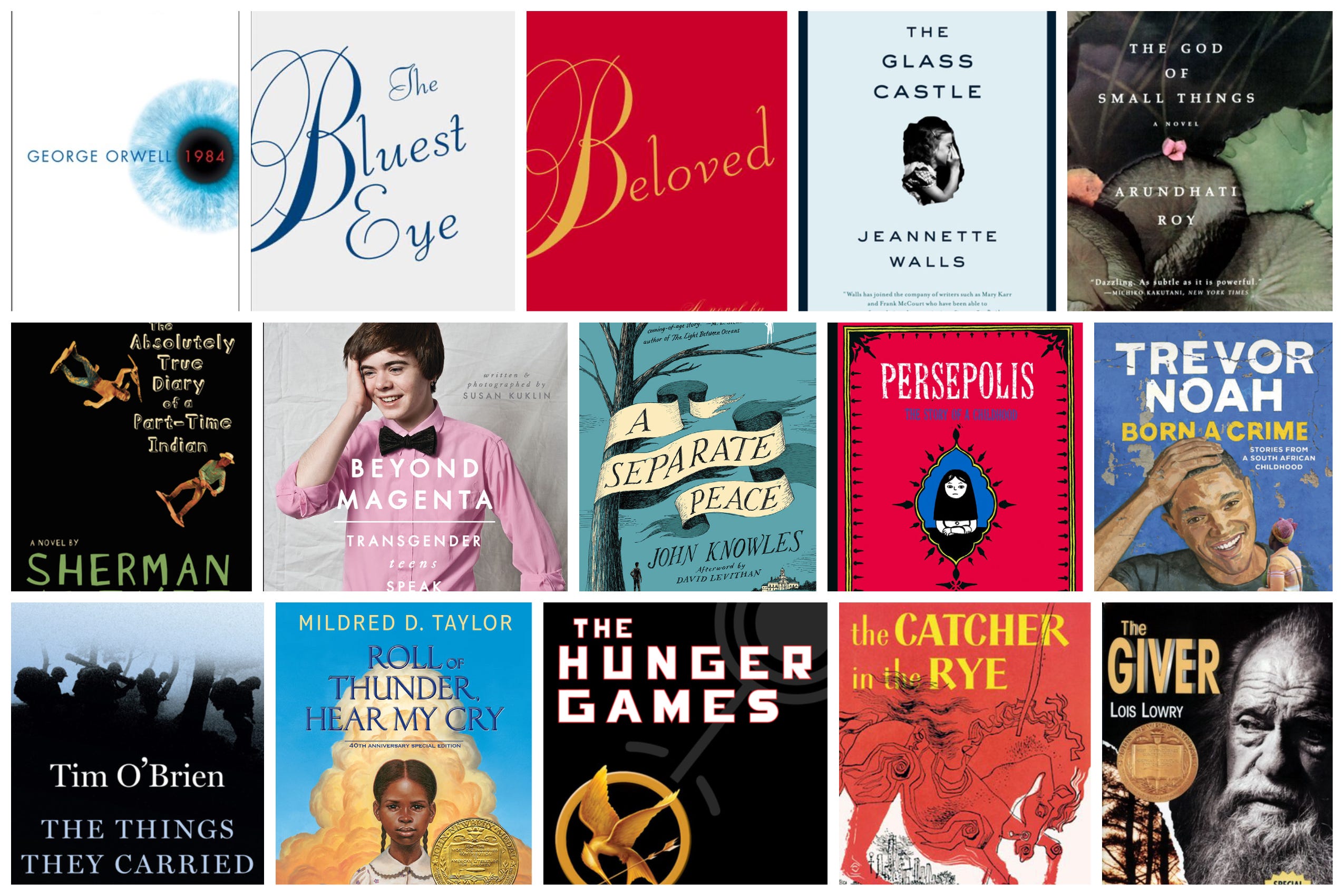 Book Reviews, News and Best Selling Lists - USATODAY.com