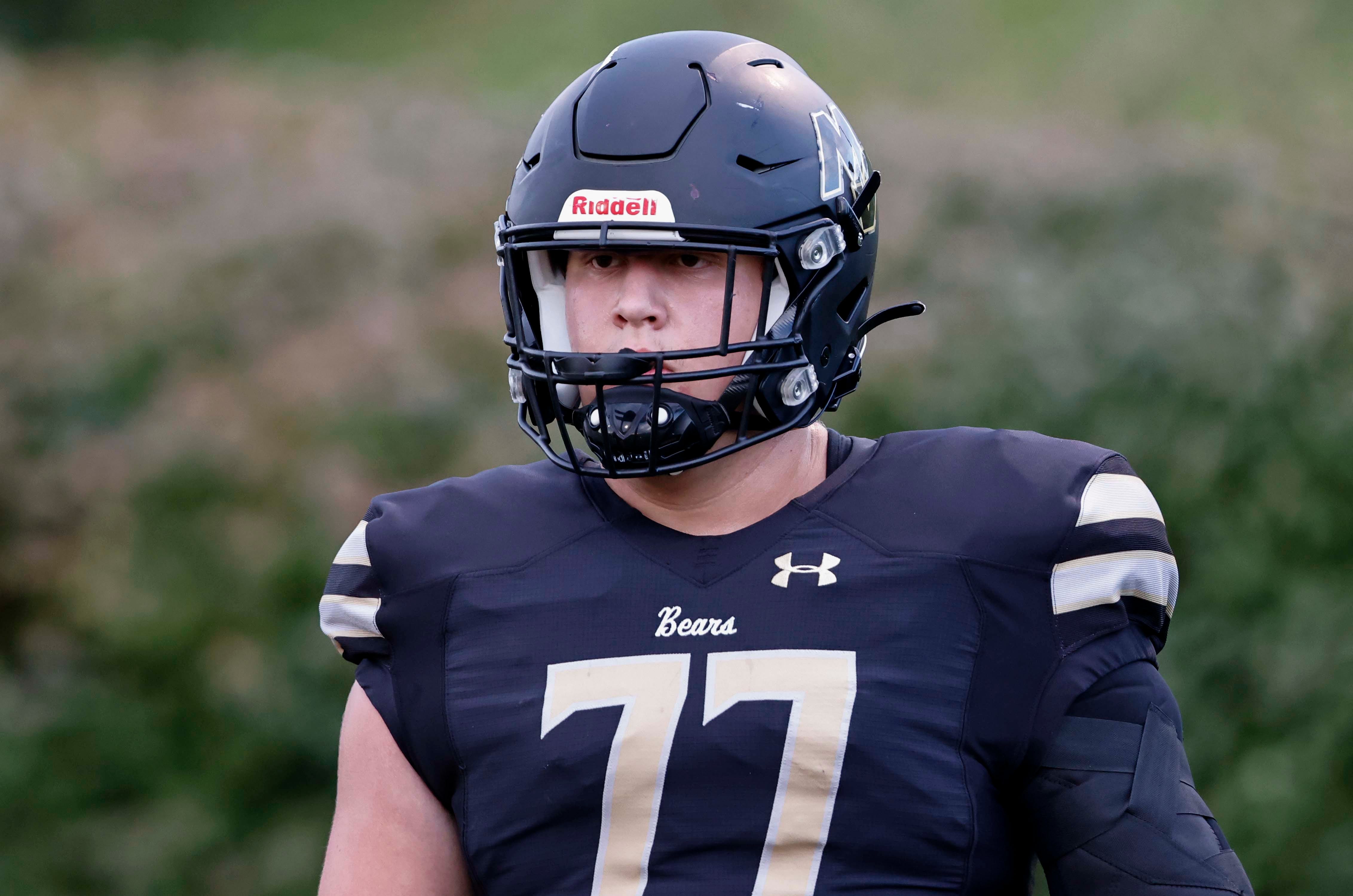 TSSAA football: Nashville area football teams set for a turnaround in 2022