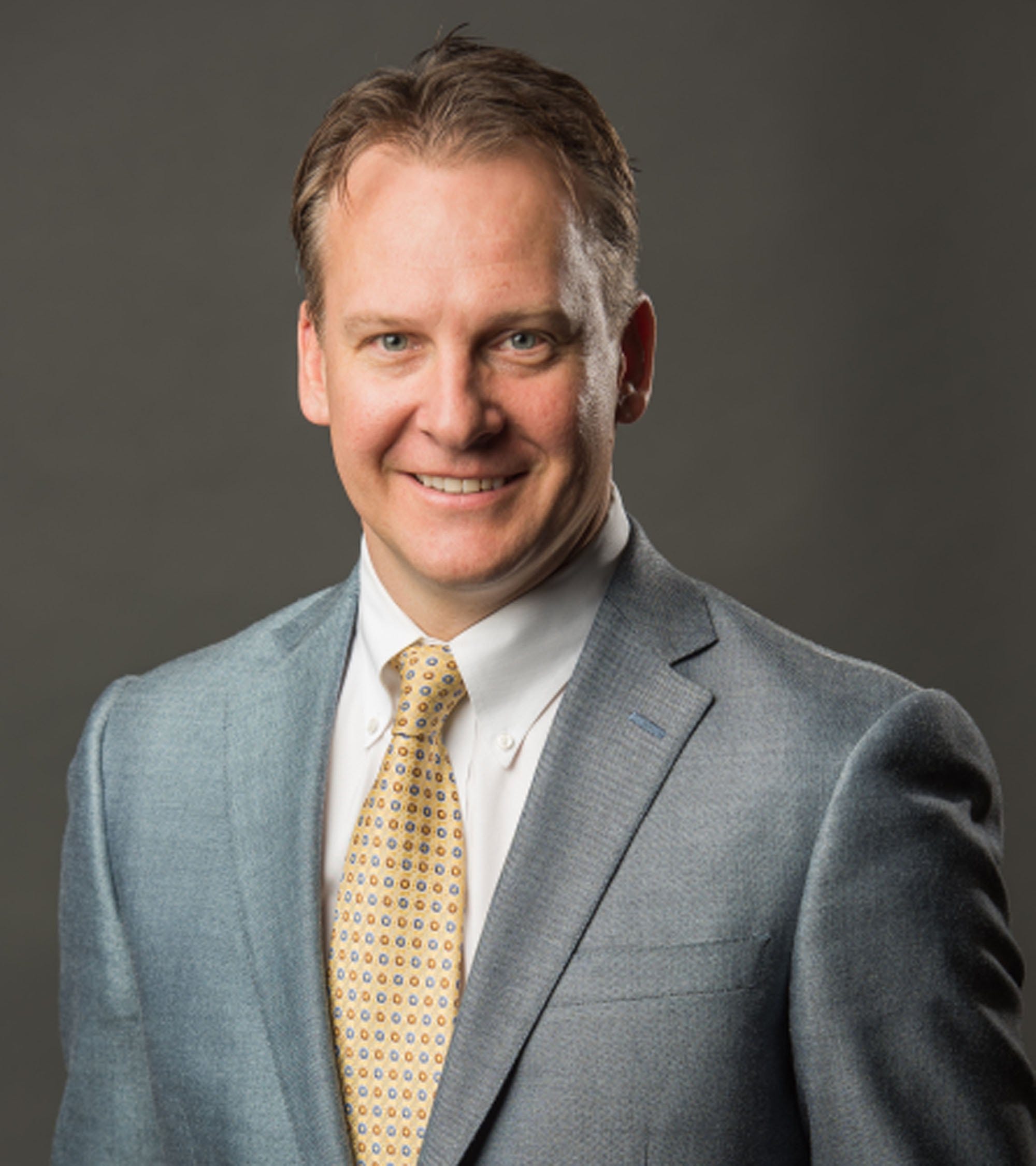 Child care and economic development in Erie: Time for action