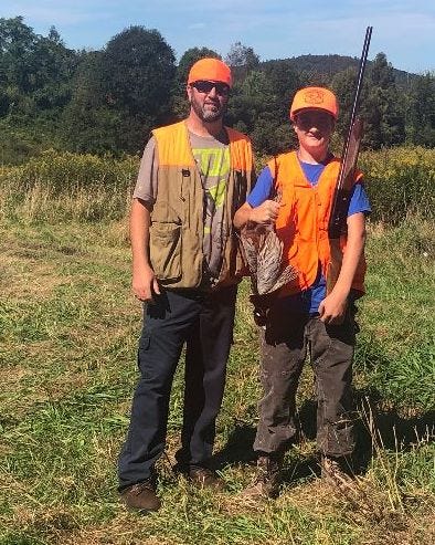 New York hunting licenses: How to get certified before season