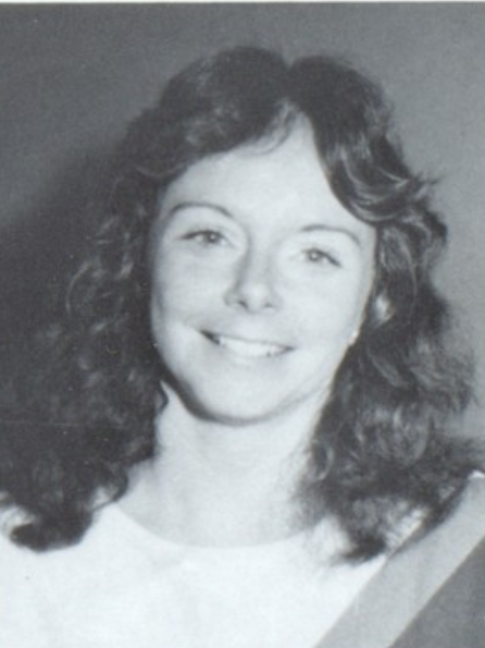 Pam Squires's Instagram, Twitter & Facebook on IDCrawl