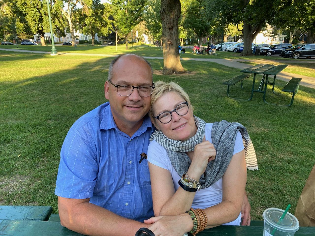 Child tax credit IRS Letter 6419: What to know about advance payments