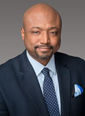 Franklin County Administrator Kenneth Wilson retires, will resume job ...