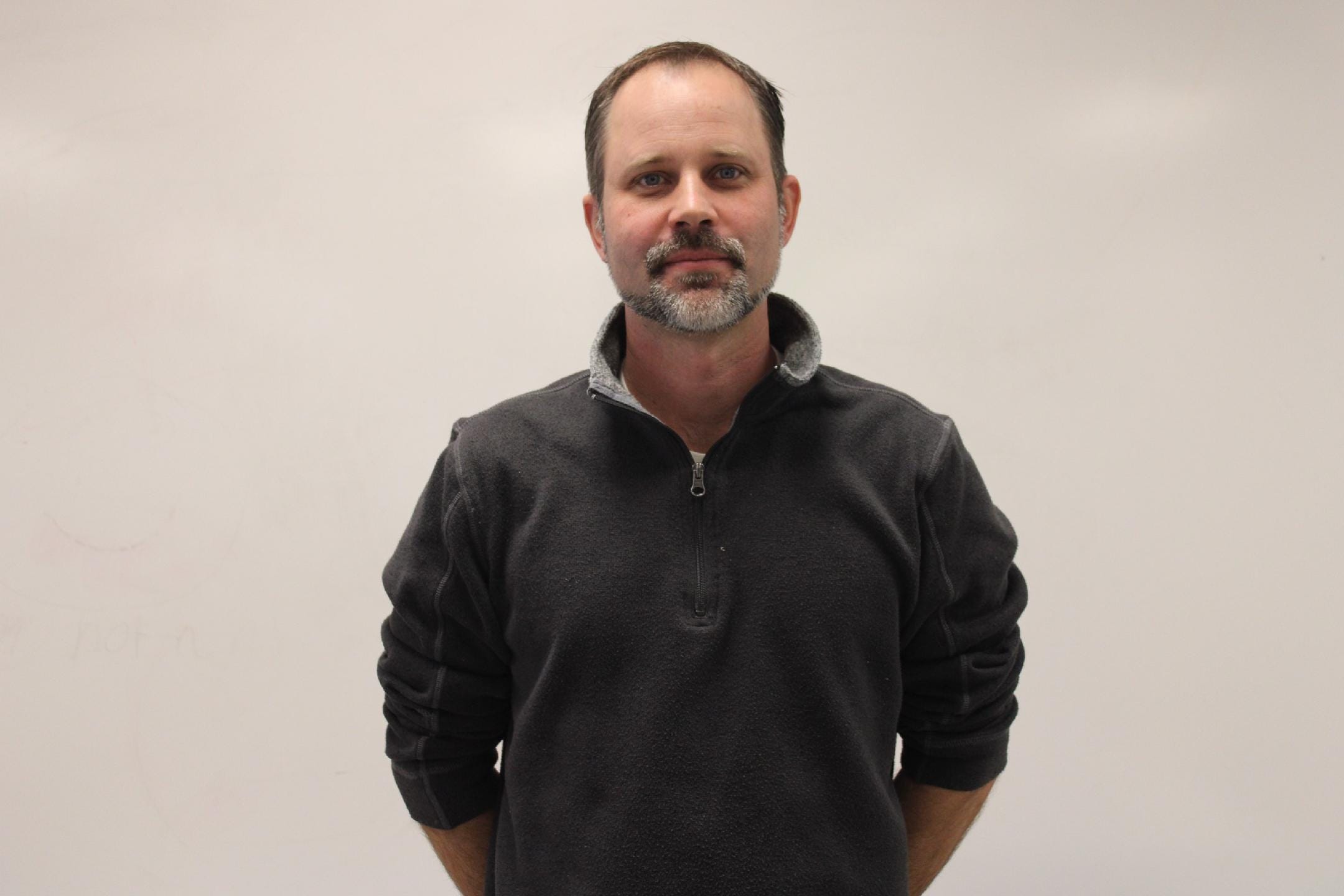 'Transparency and a healing culture': Meet Danville School Board ...