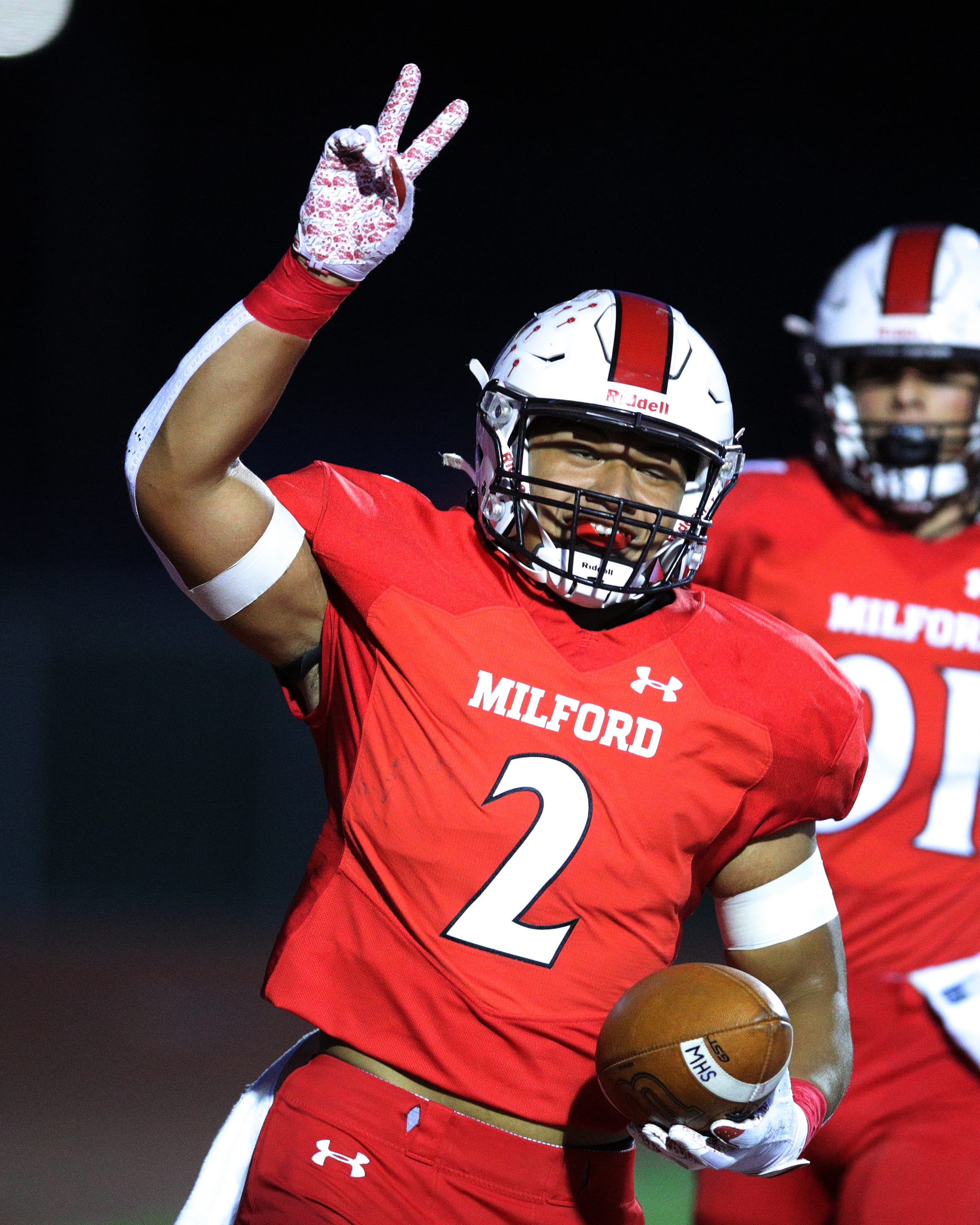 Eastern Cincinnati Conference 2022 football season preview