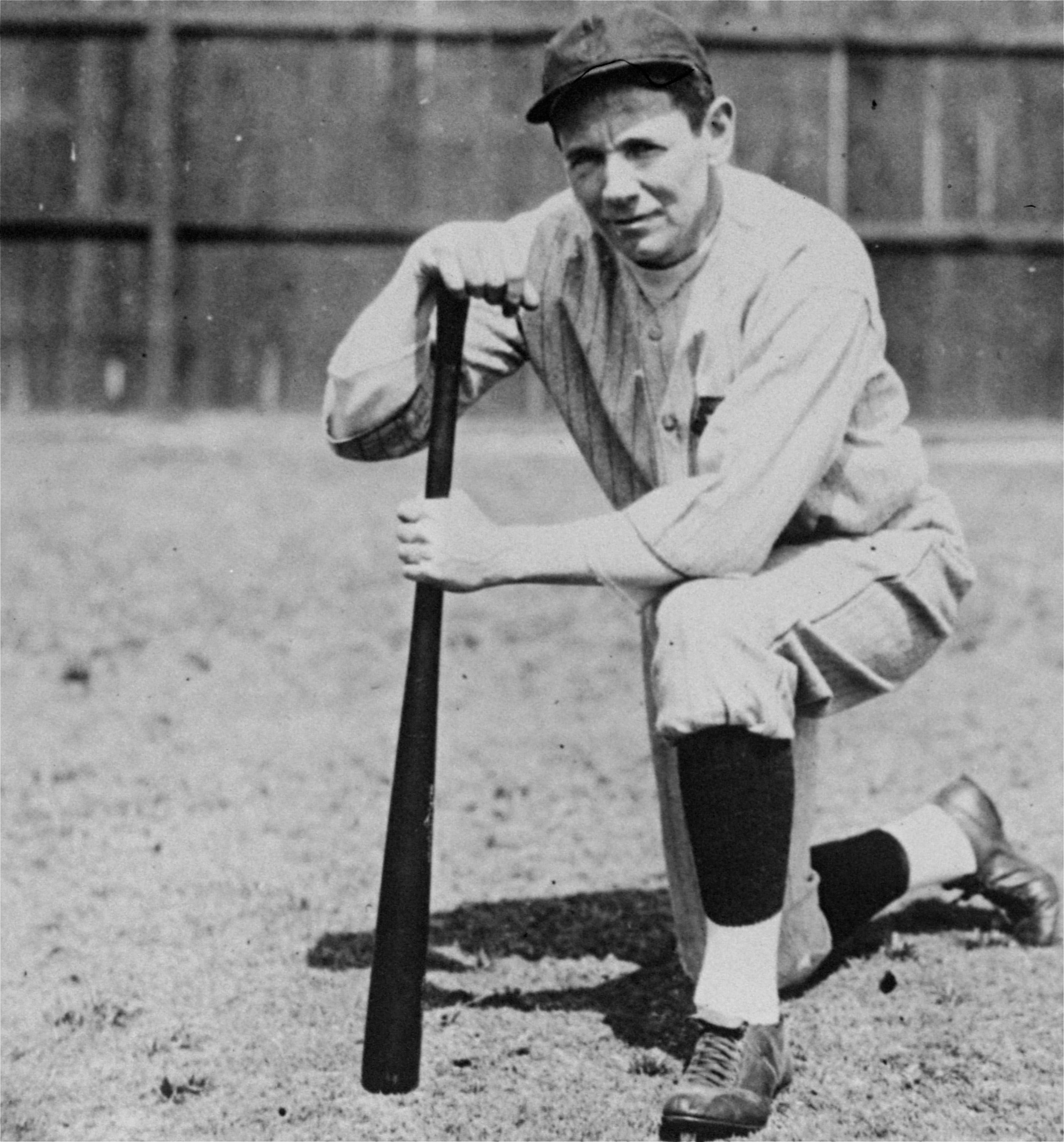 Green: 100 years ago, America battled back from a pandemic and Harry ...