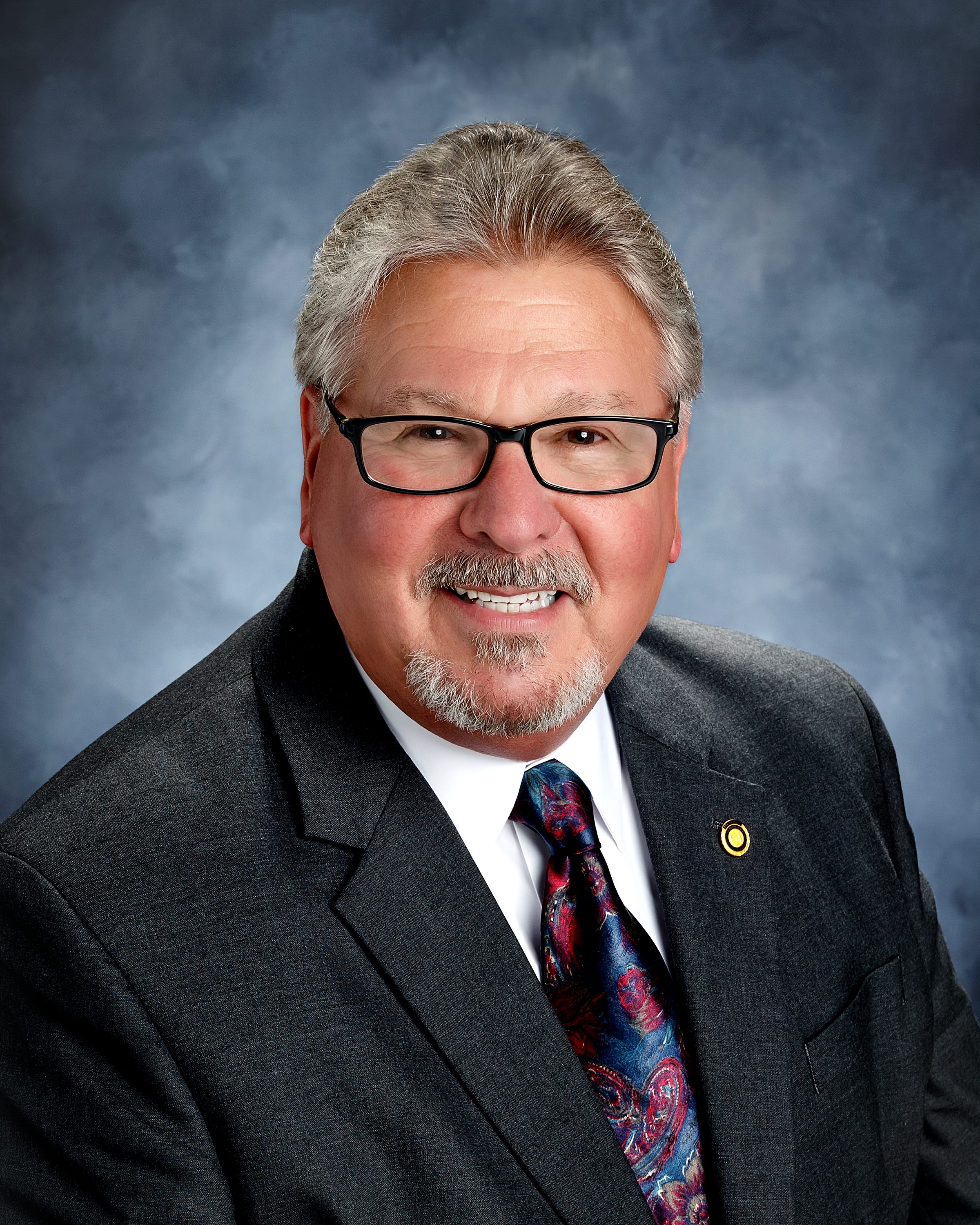 Springfield Public Schools asks for $170K to search for CRT records