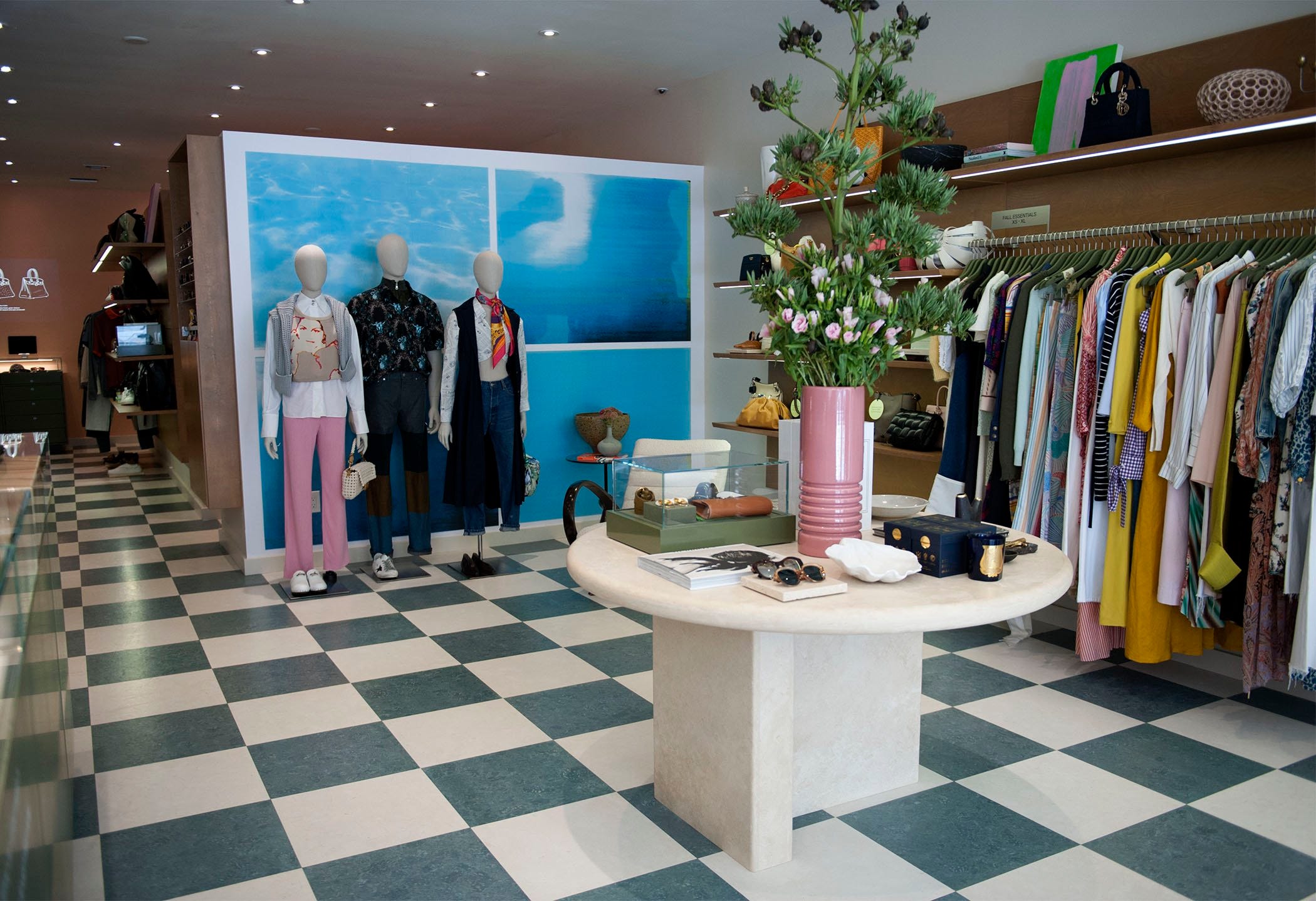 The RealReal: What to know about luxury consignment store in Palm Beach