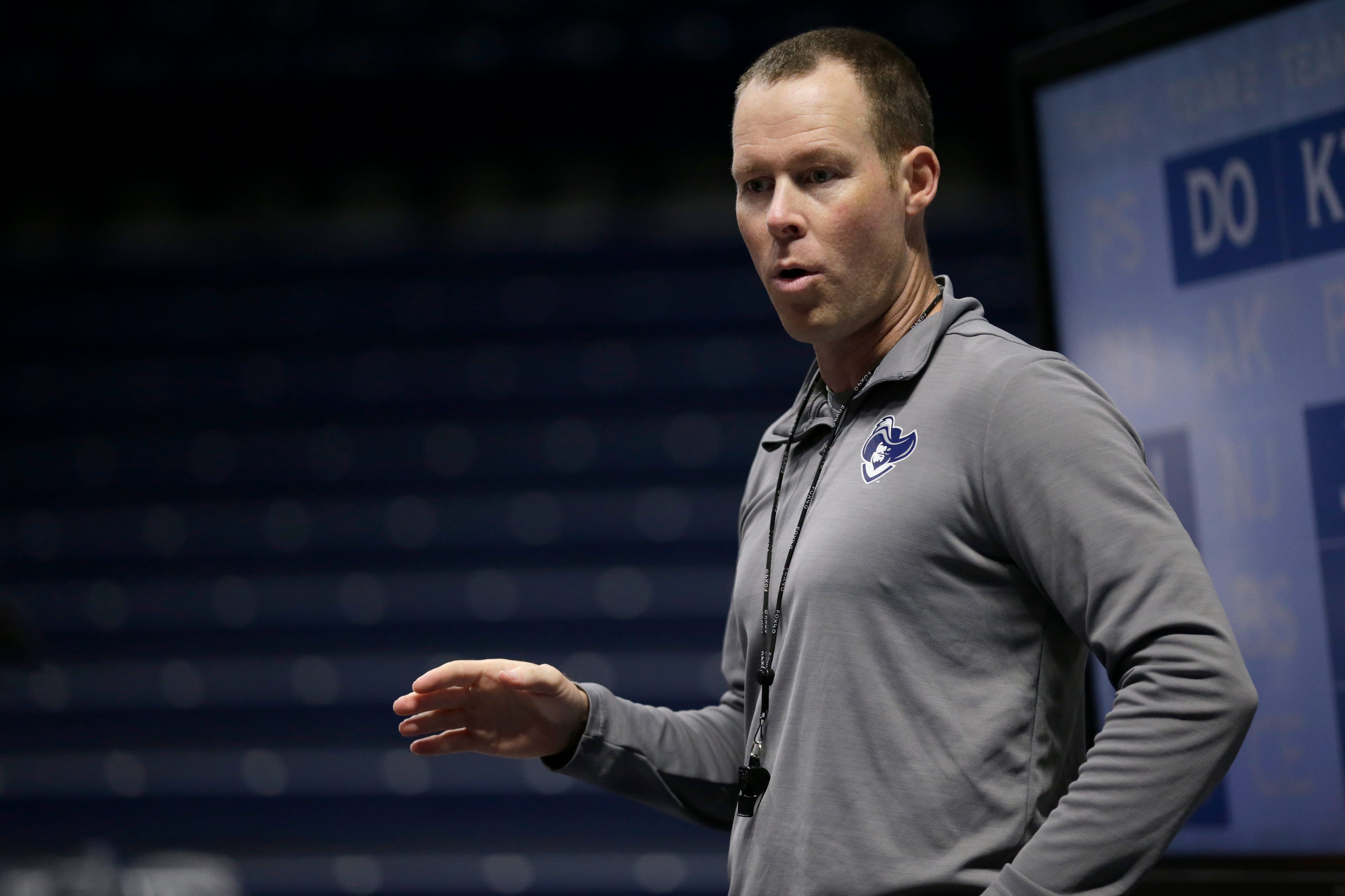 Xavier basketball: What to know about the 2021-2022 season