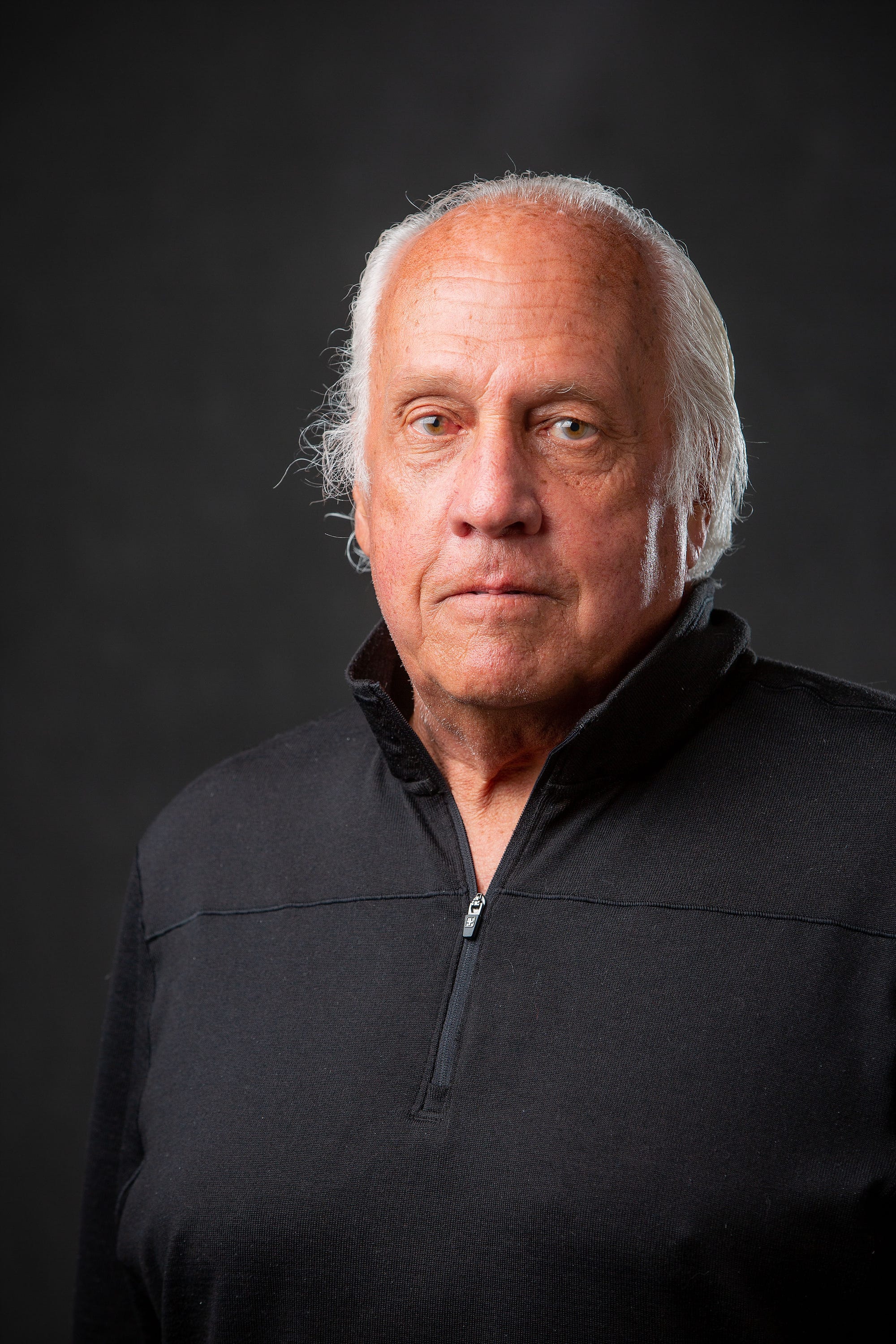 Why isn't Iowa State football legend Jack Trice a better-known part of ...