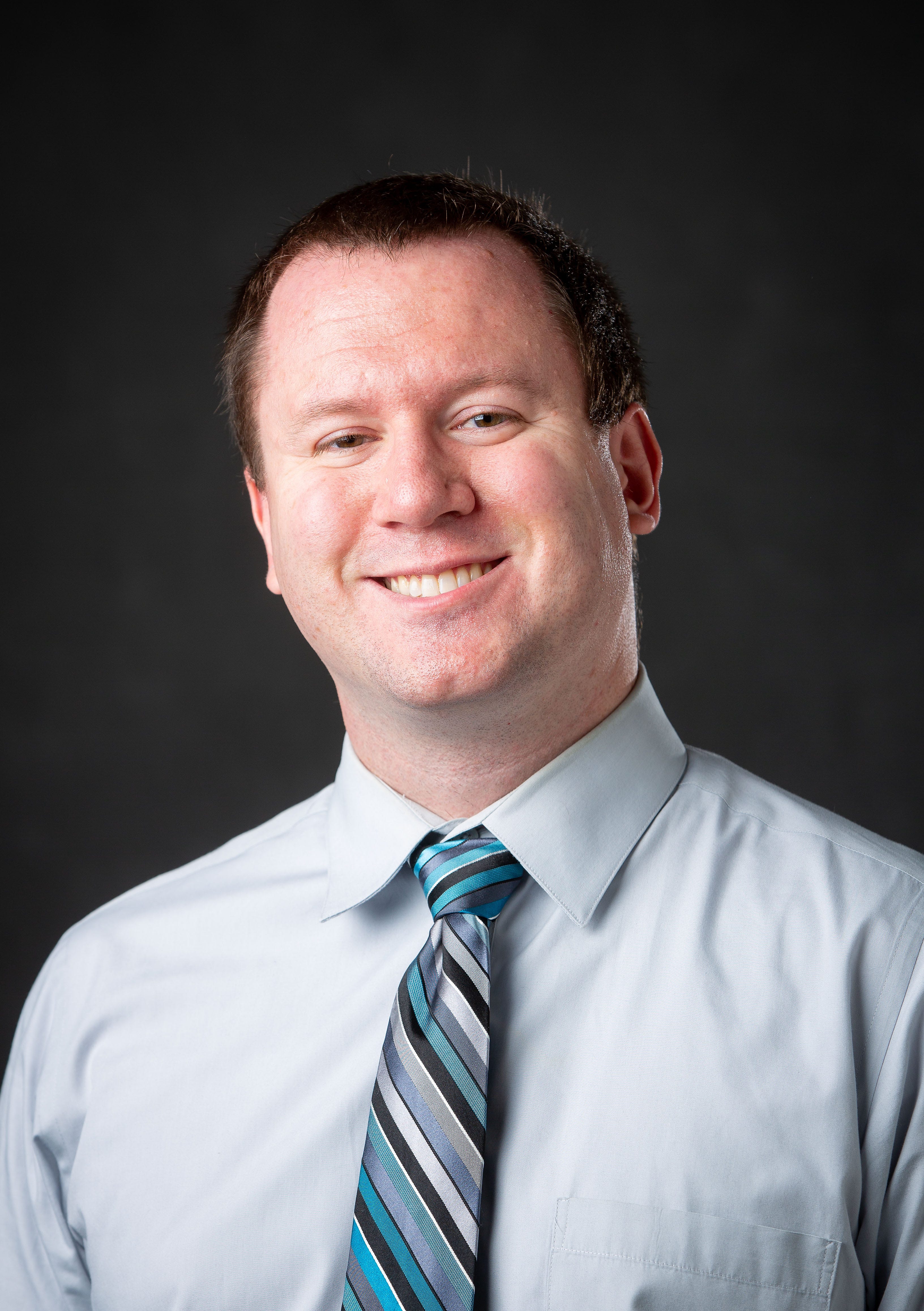 Kyle Young sentenced to more than 7 years for Jan. 6 attack on Fanone