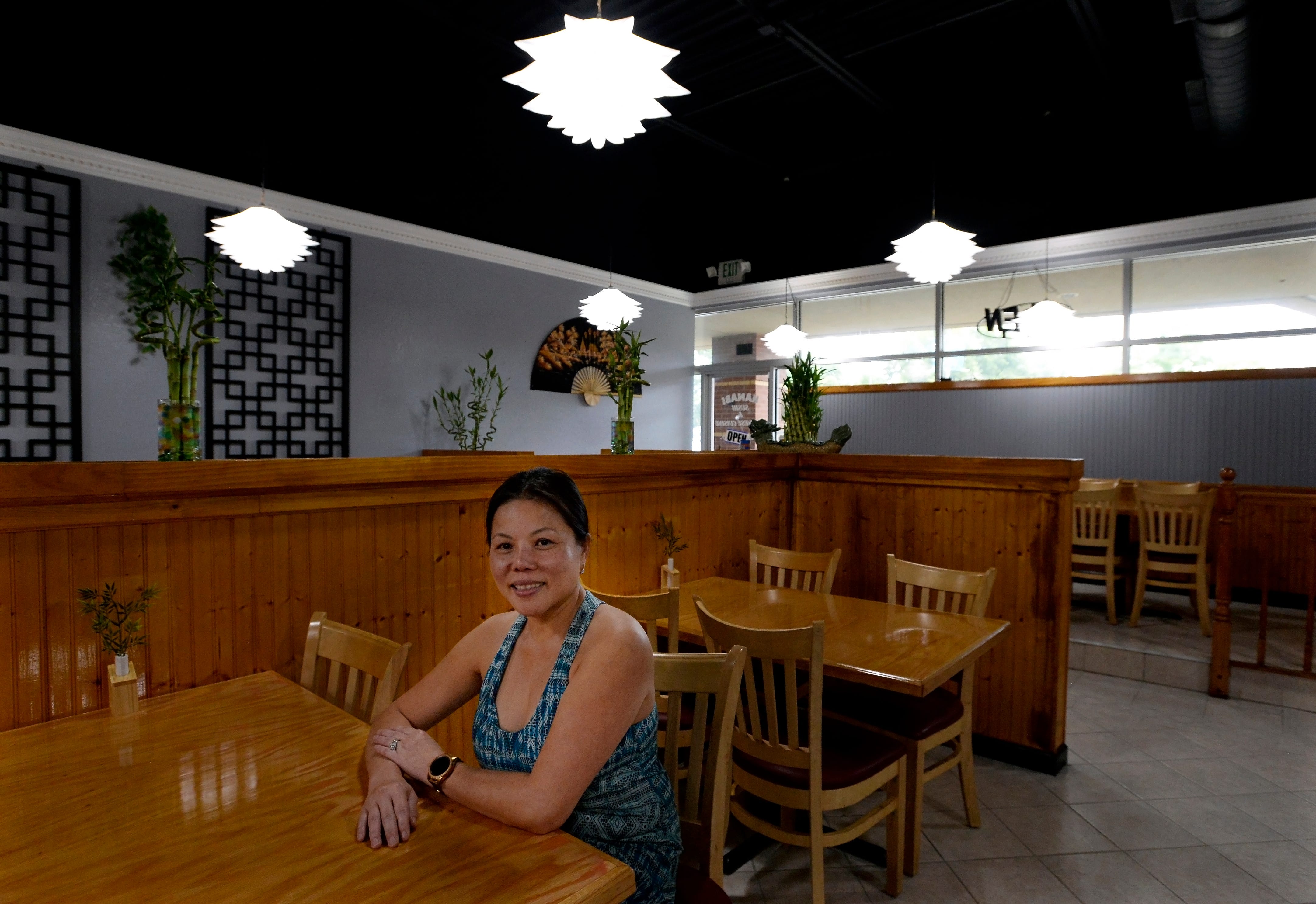 V & V Vietnamese Cuisine restaurant in Brentwood: Phở near Nashville